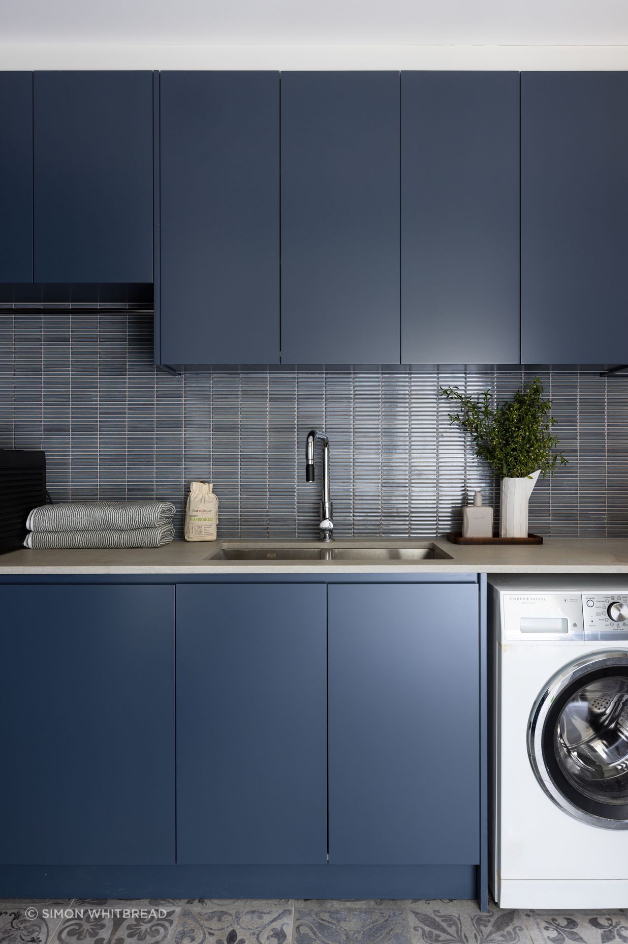 Prescott Ave by Progressive Building | ArchiPro AU