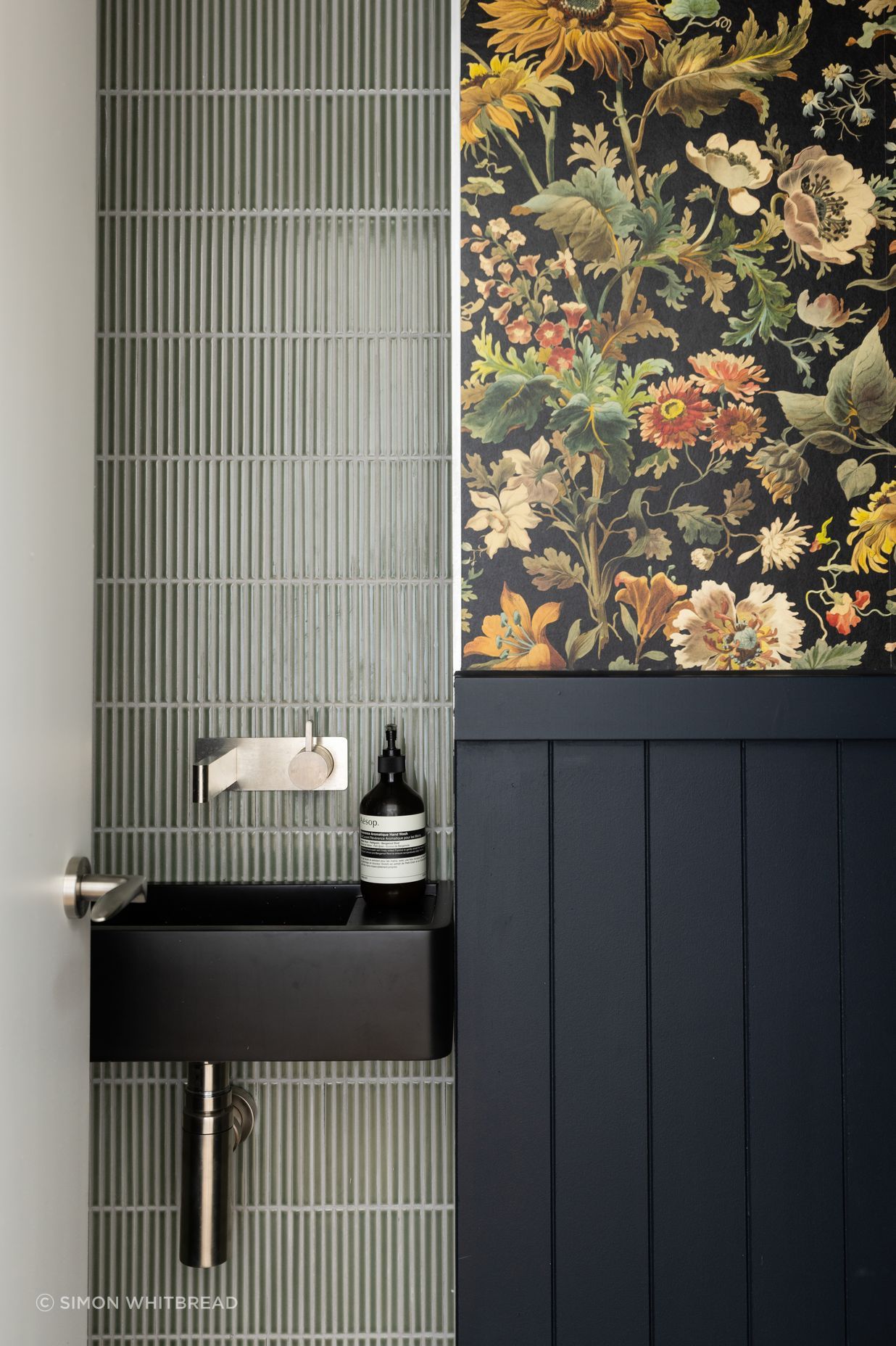 Prescott Ave by Progressive Building | ArchiPro AU