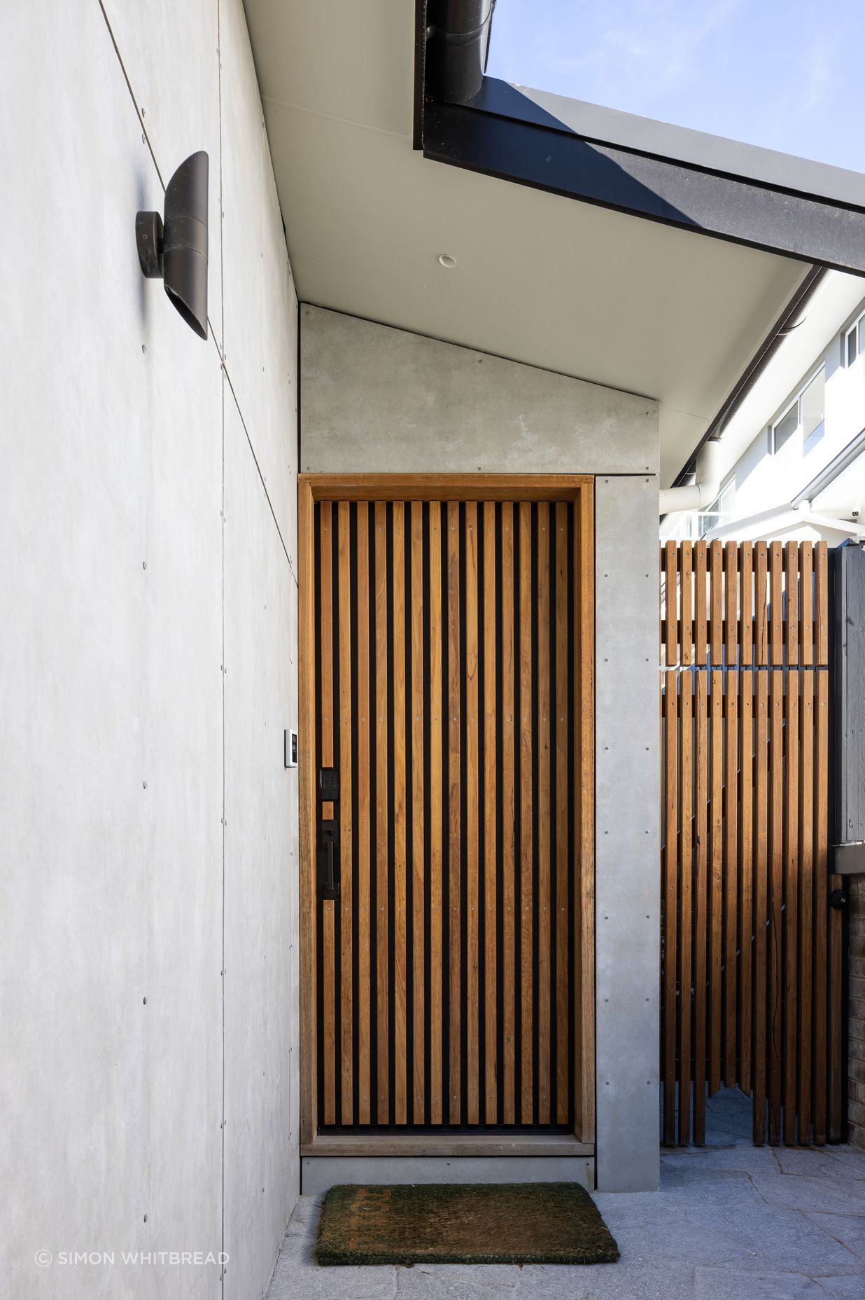 Prescott Ave by Progressive Building | ArchiPro AU