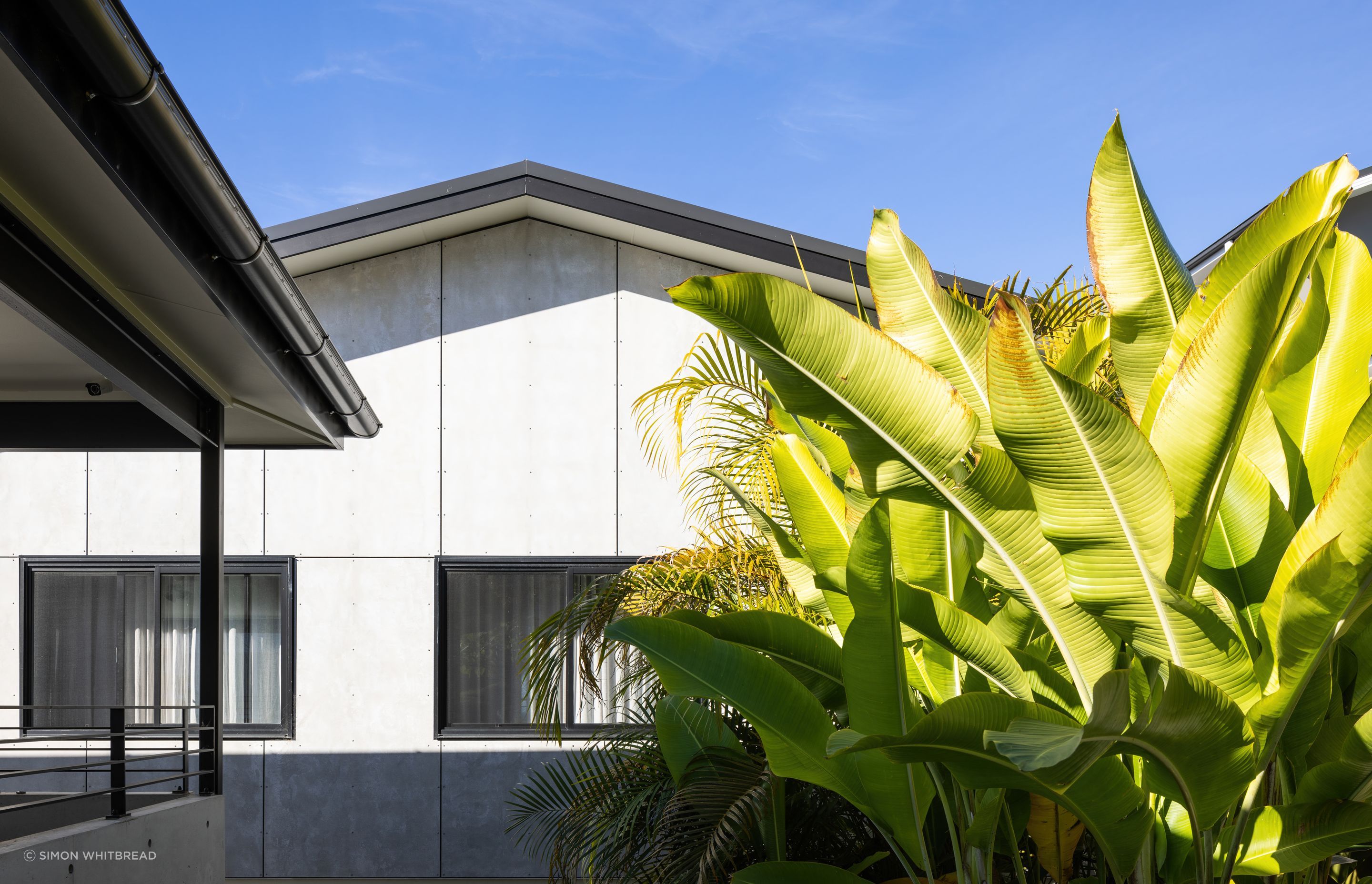 Prescott Ave by Progressive Building | ArchiPro AU