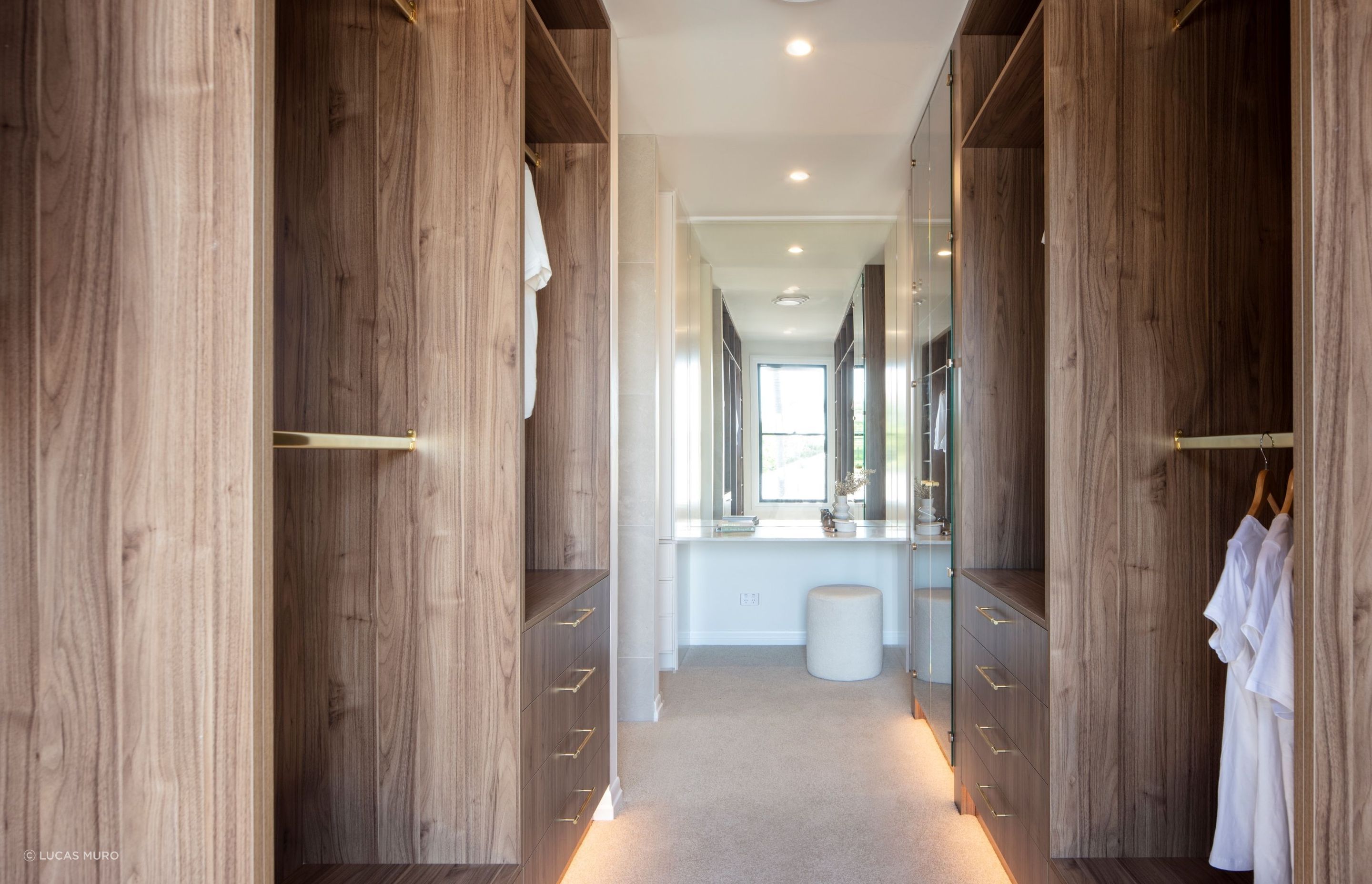 Akala Residence by KODA Design | ArchiPro AU