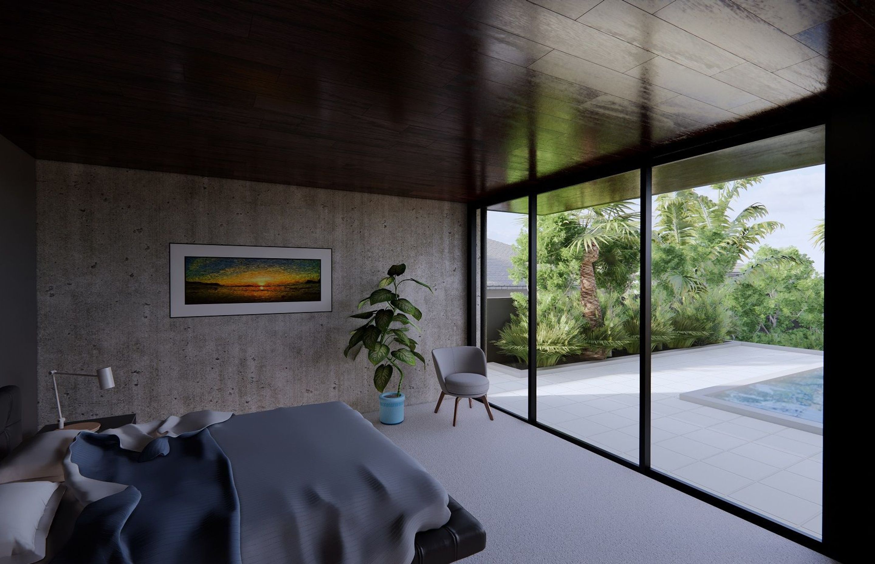 Coral Cove Residence by Morriarchi Architecture | ArchiPro AU