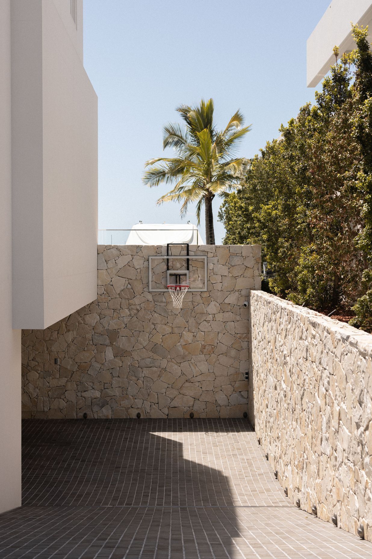 Ephraim 975 Project by Jared Poole Design | ArchiPro AU