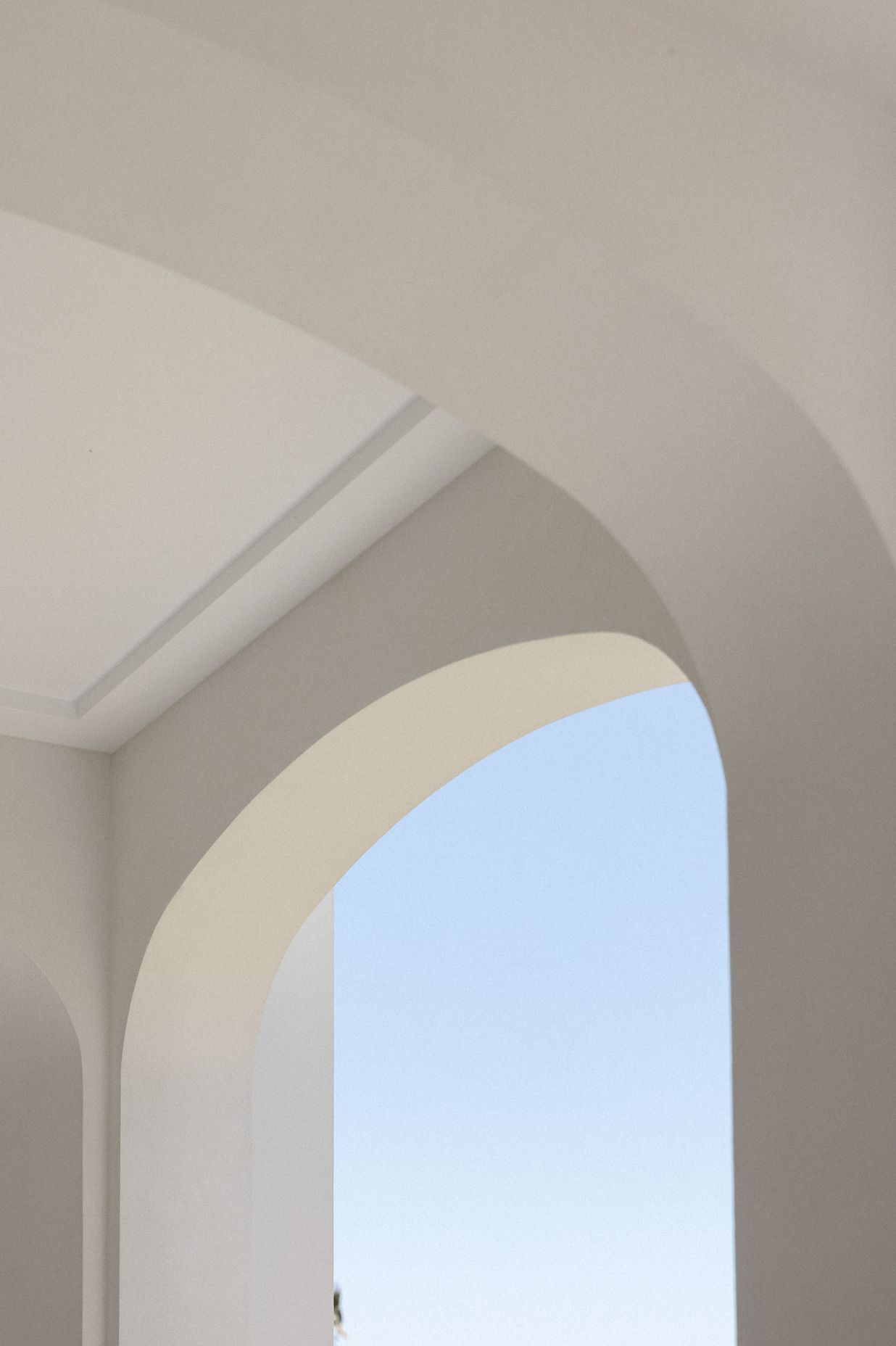 Ephraim 975 Project by Jared Poole Design | ArchiPro AU