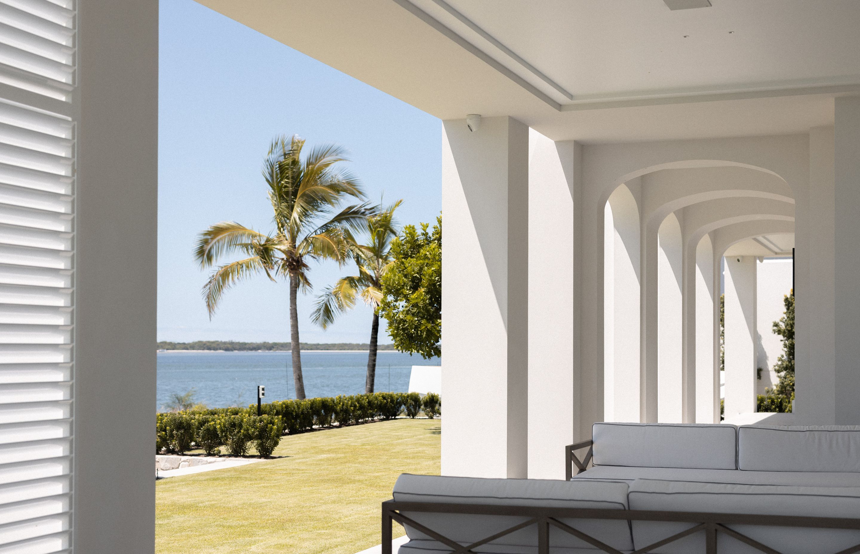 Ephraim 975 Project by Jared Poole Design | ArchiPro AU