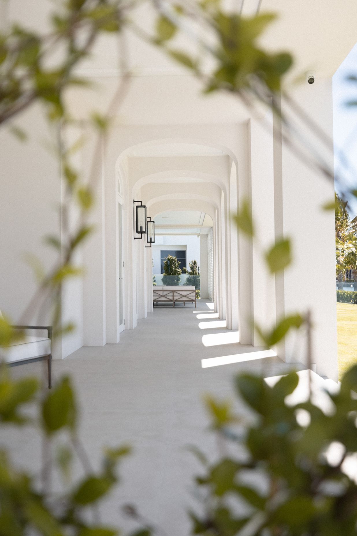 Ephraim 975 Project by Jared Poole Design | ArchiPro AU