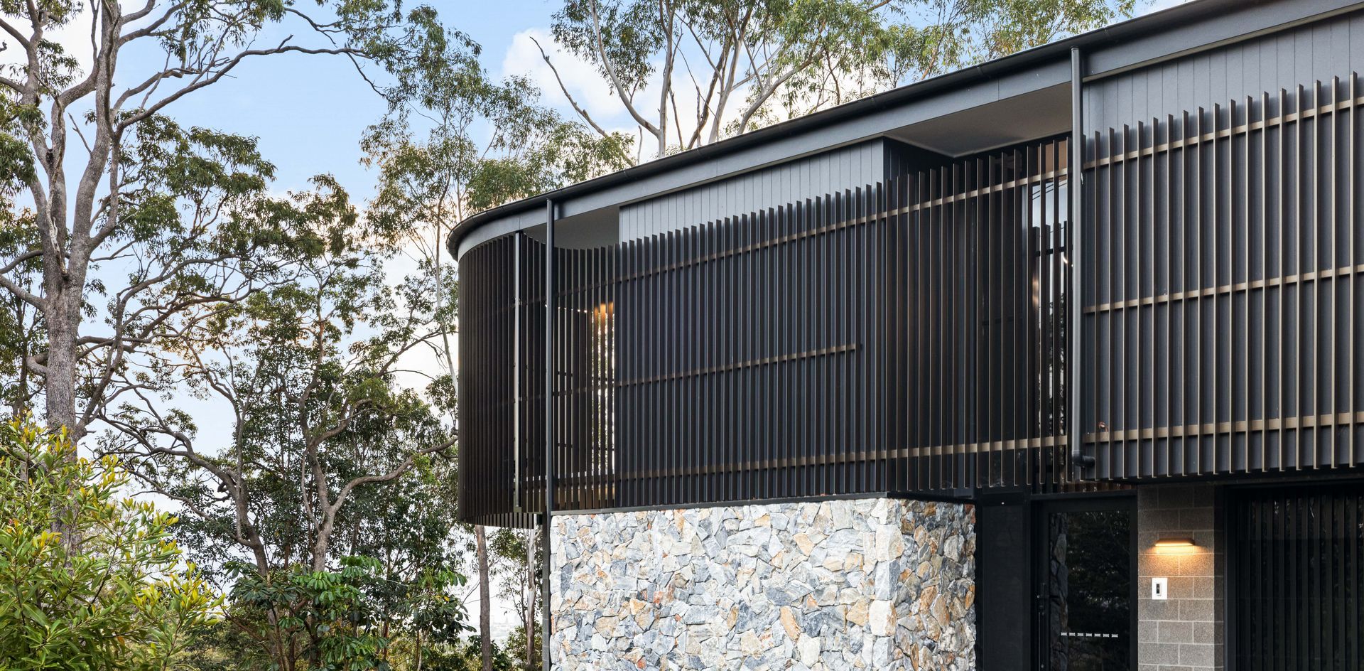 ArchiPro Australia - Where beautifully designed spaces begin