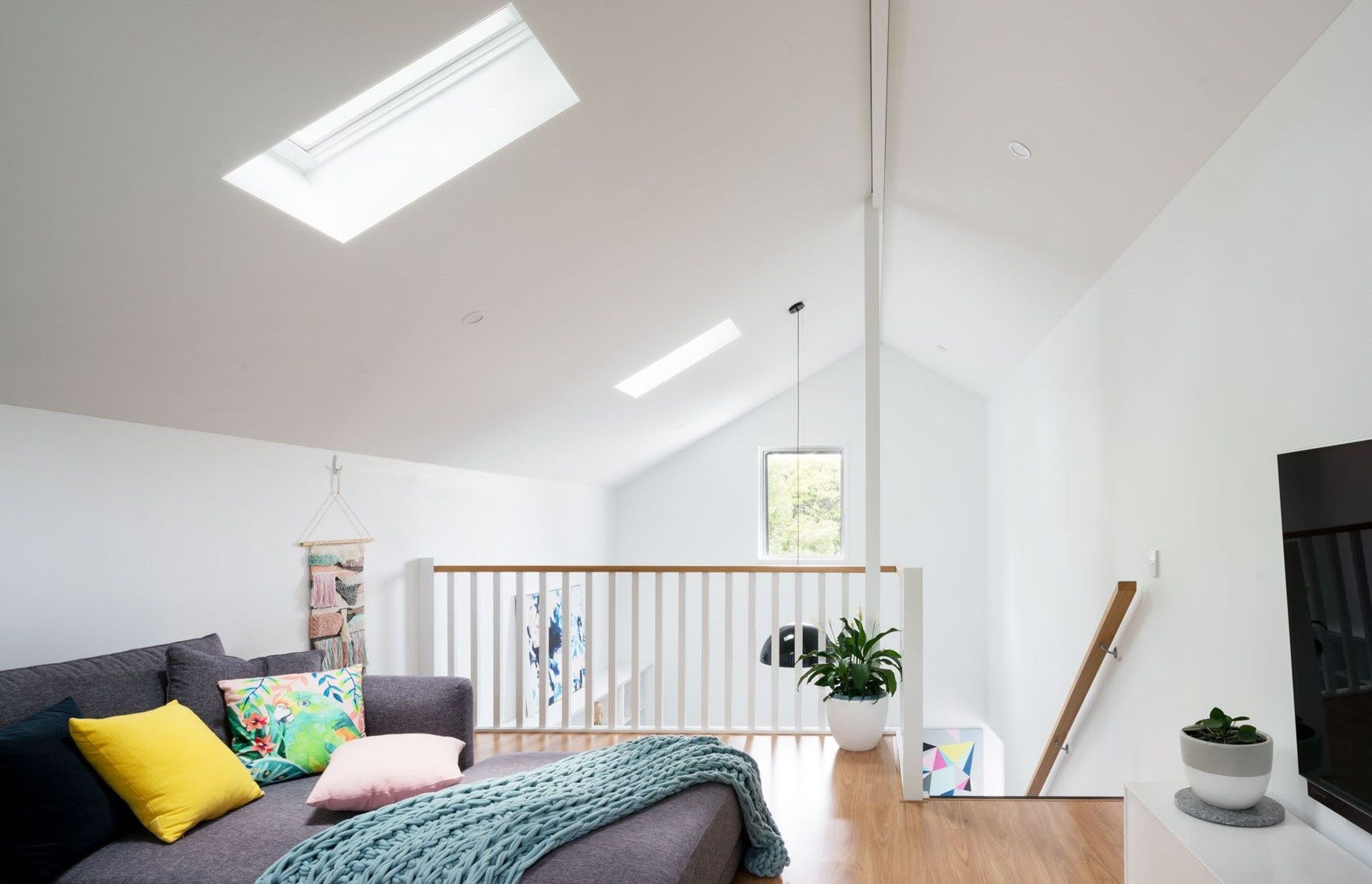 Bea by 4305 Design | ArchiPro AU