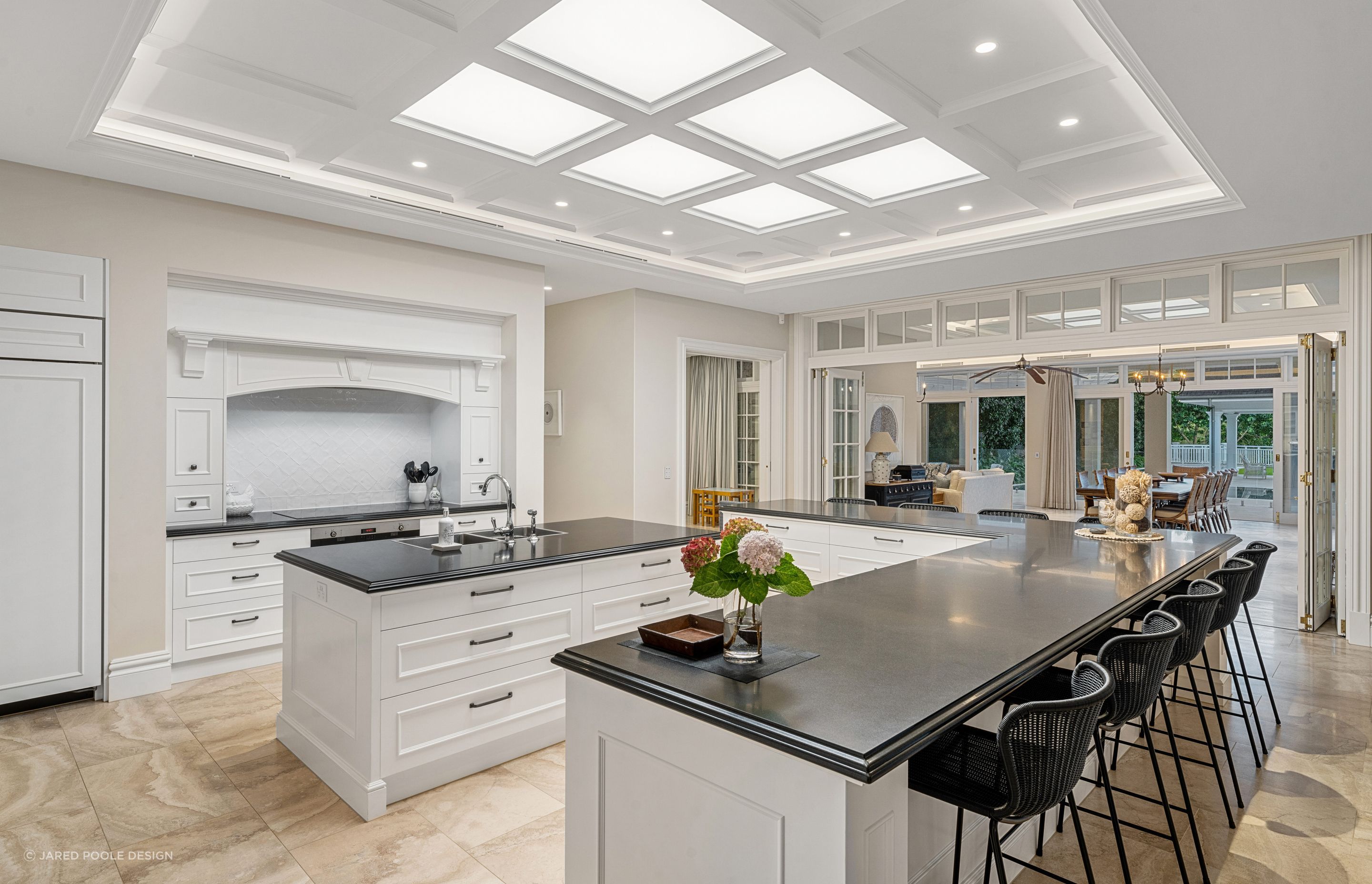 Maryland 374 Project by Jared Poole Design | ArchiPro AU