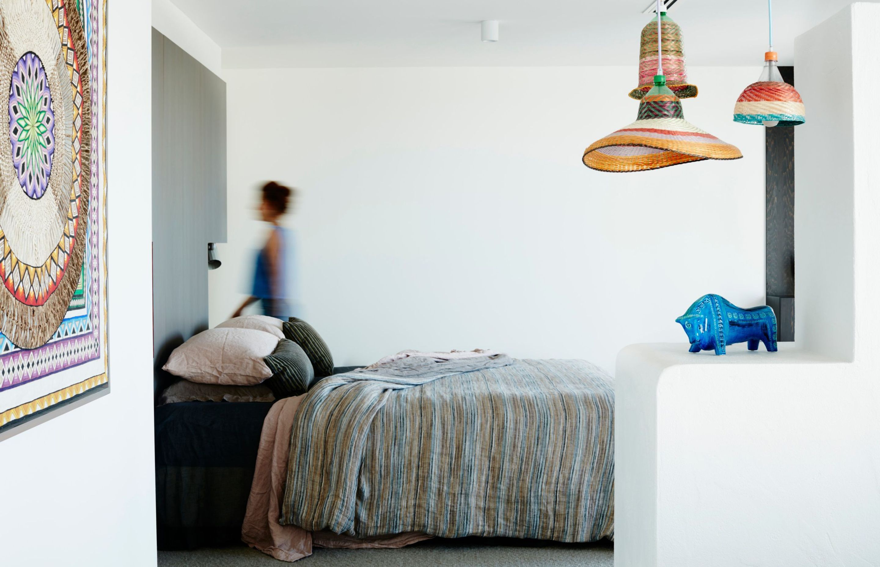 Inside Out House by YSG Studio | ArchiPro AU