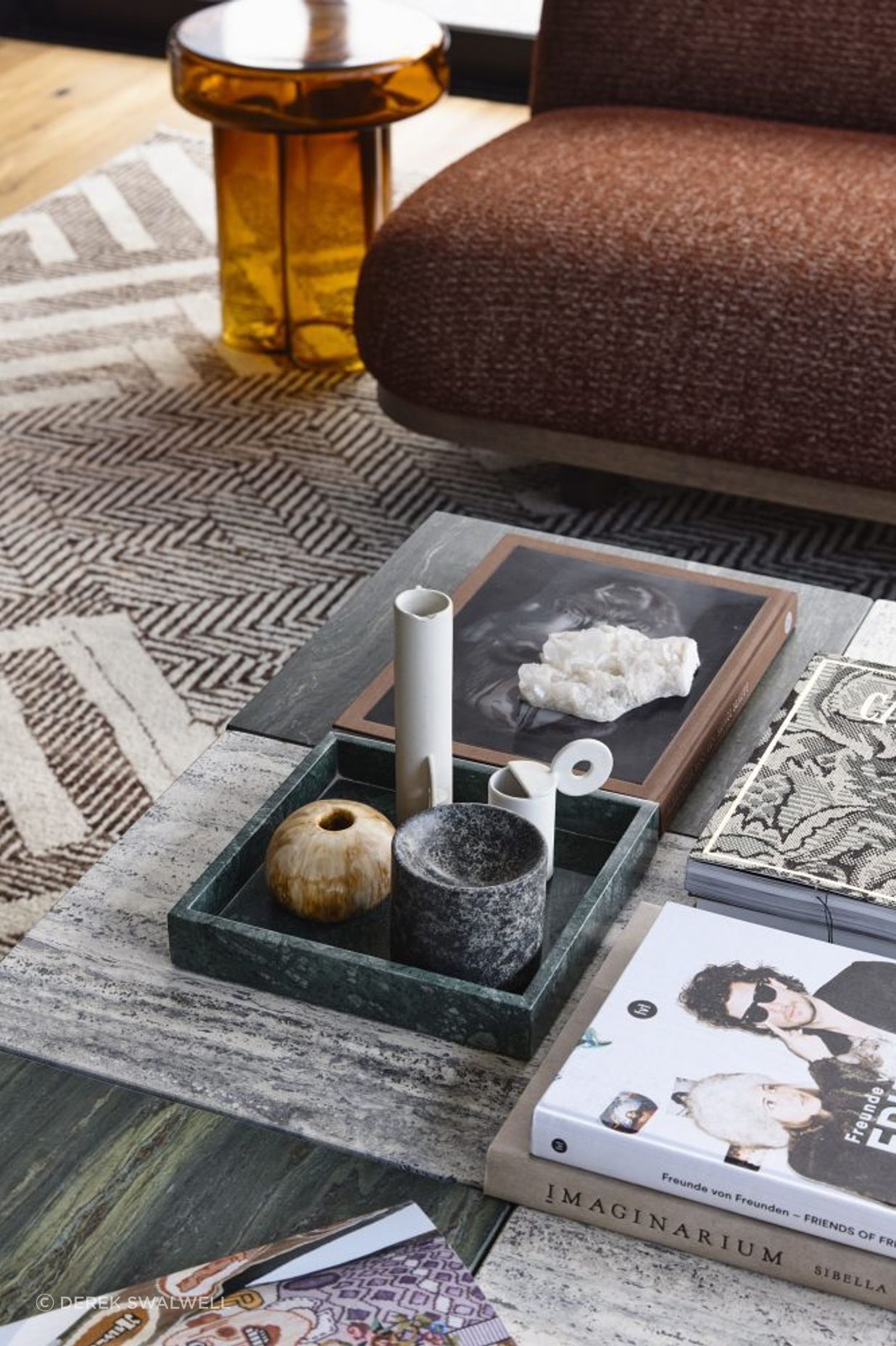 Sorrento Beach House by JOST Architects | ArchiPro AU