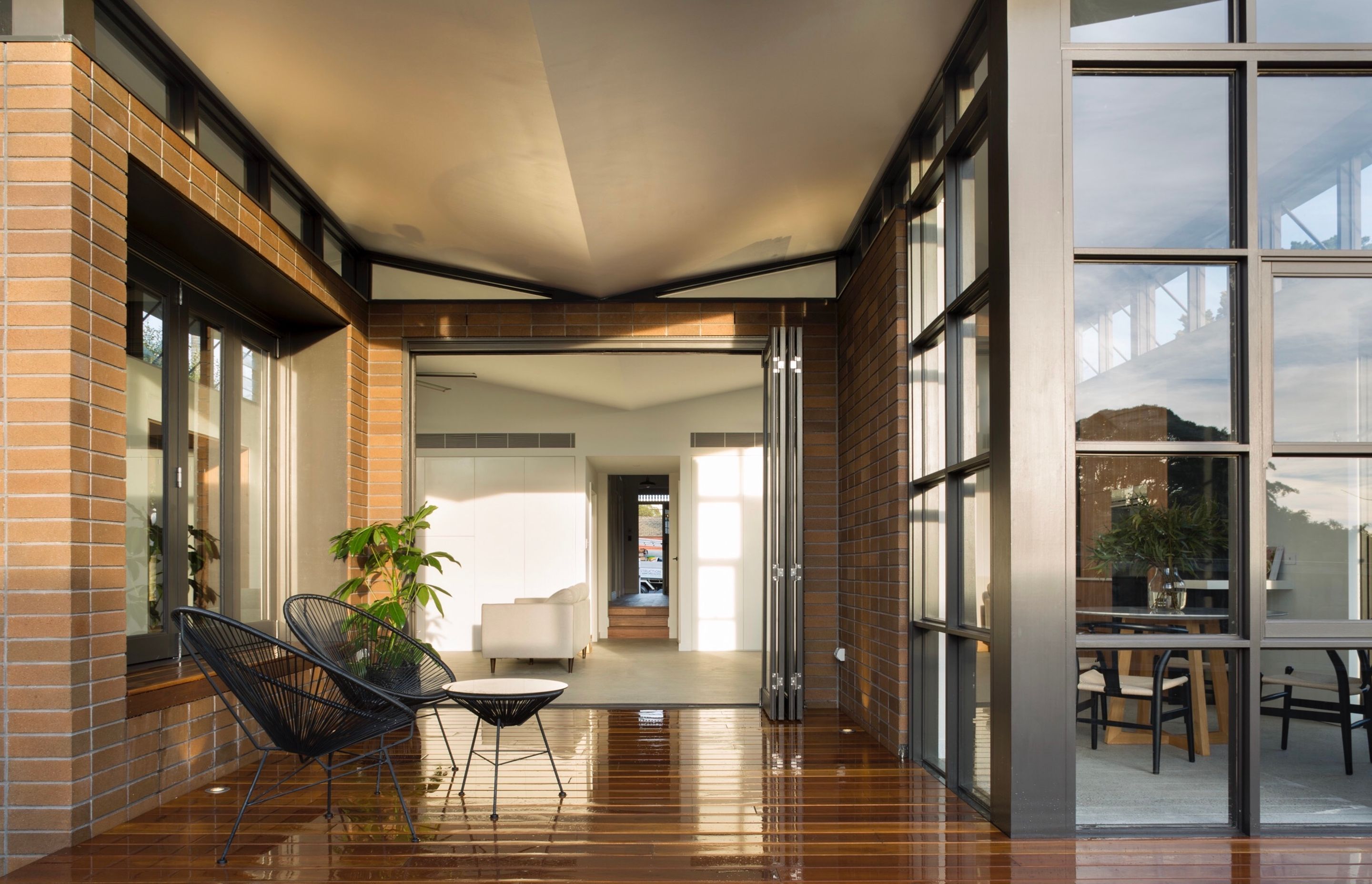 Chatswood by BIC Construction | ArchiPro AU