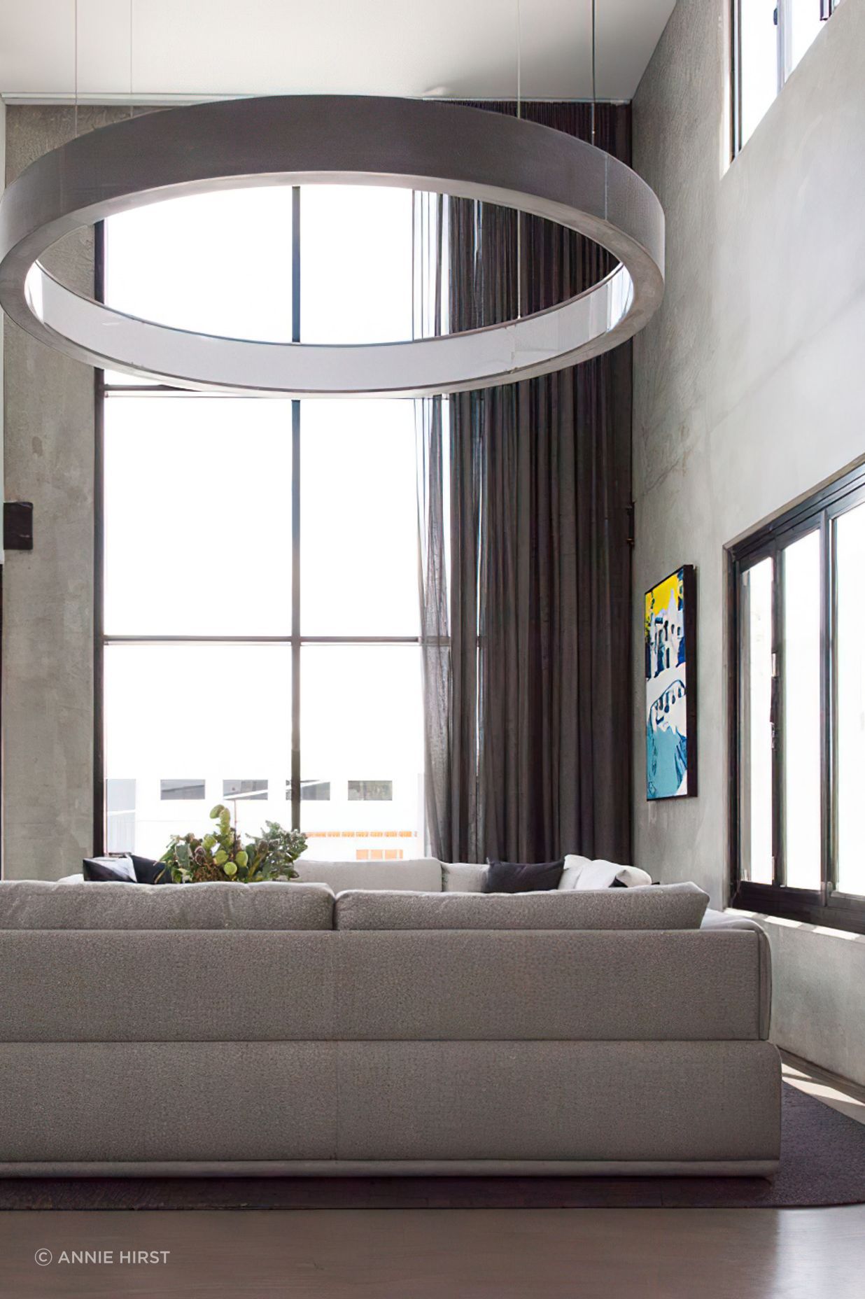 Festa Home by Heka Hoods | ArchiPro AU