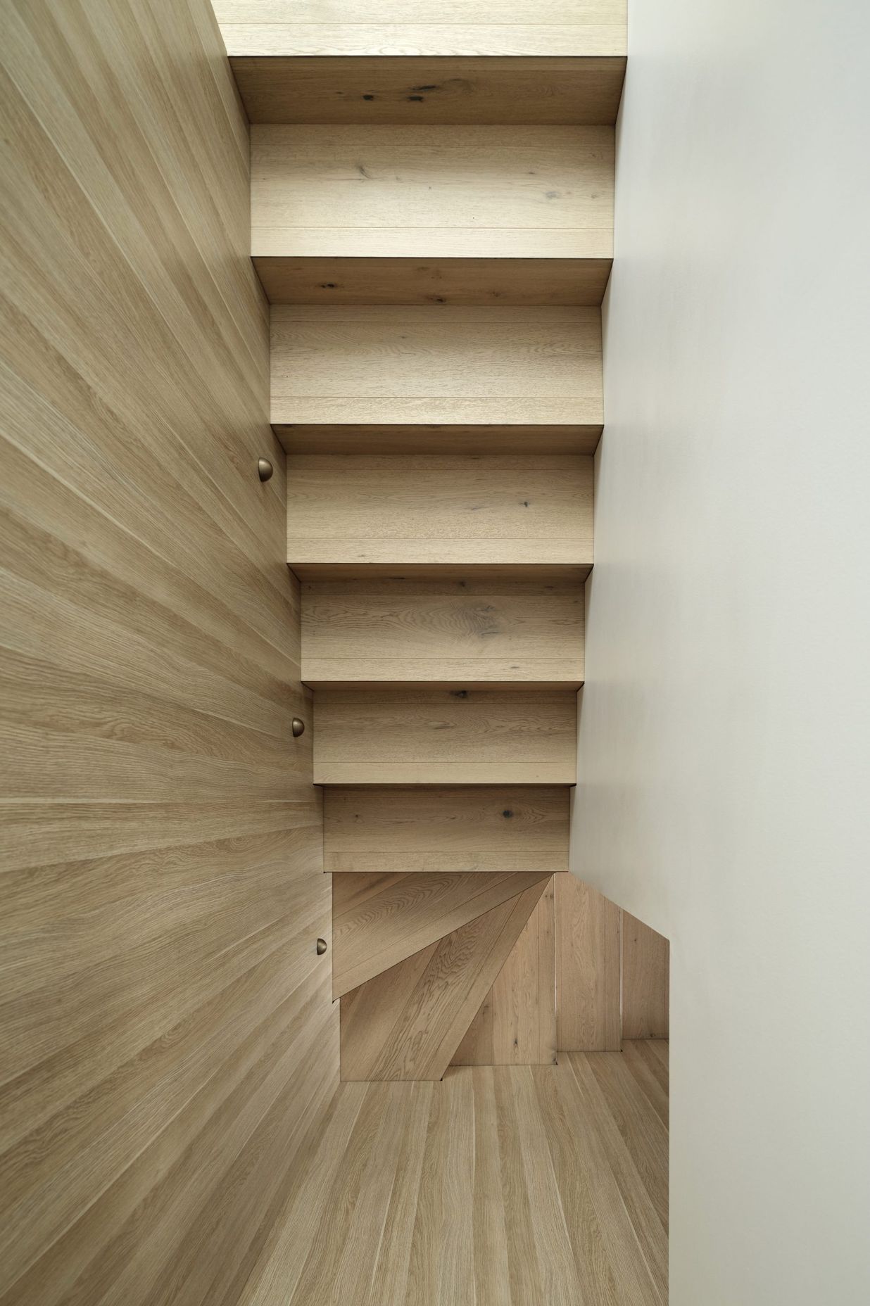 Vaucluse Upper House by BIC Construction | ArchiPro AU