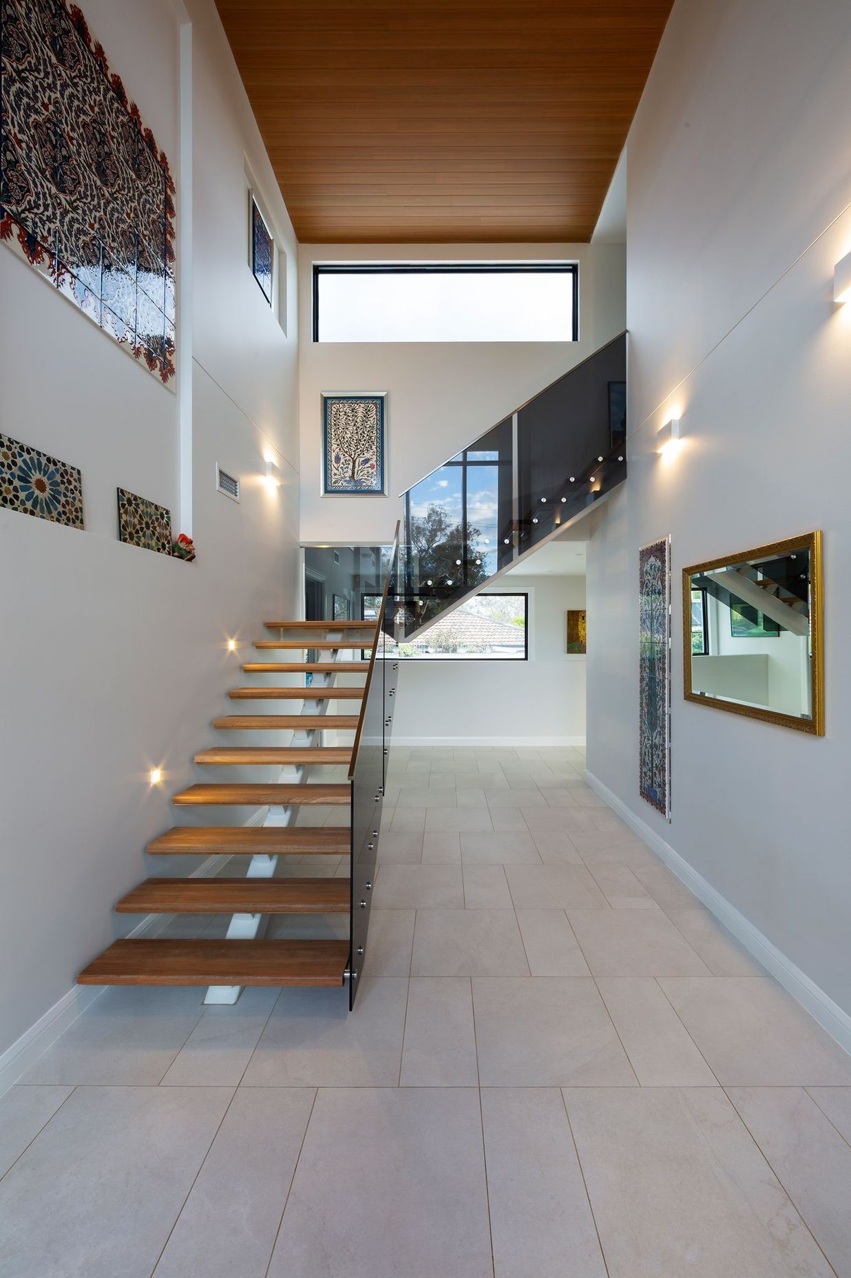 Art House by Architects Ring & Associates | ArchiPro AU