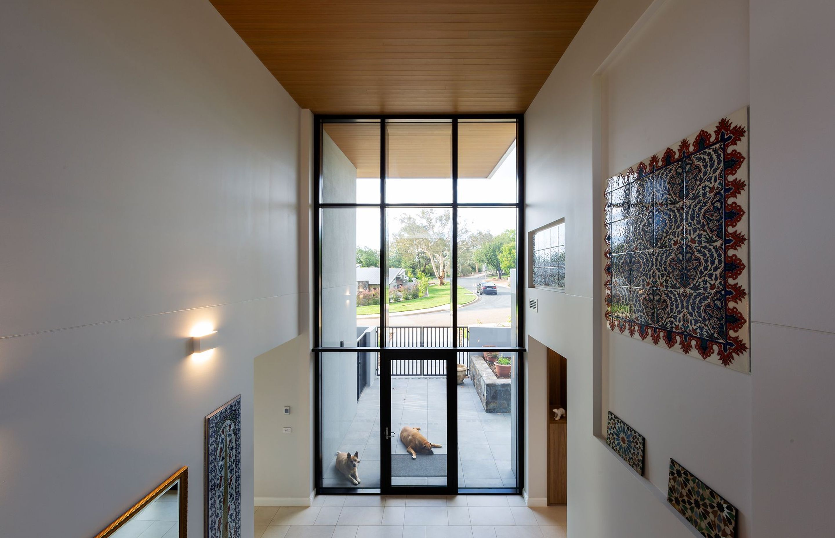 Art House by Architects Ring & Associates | ArchiPro AU