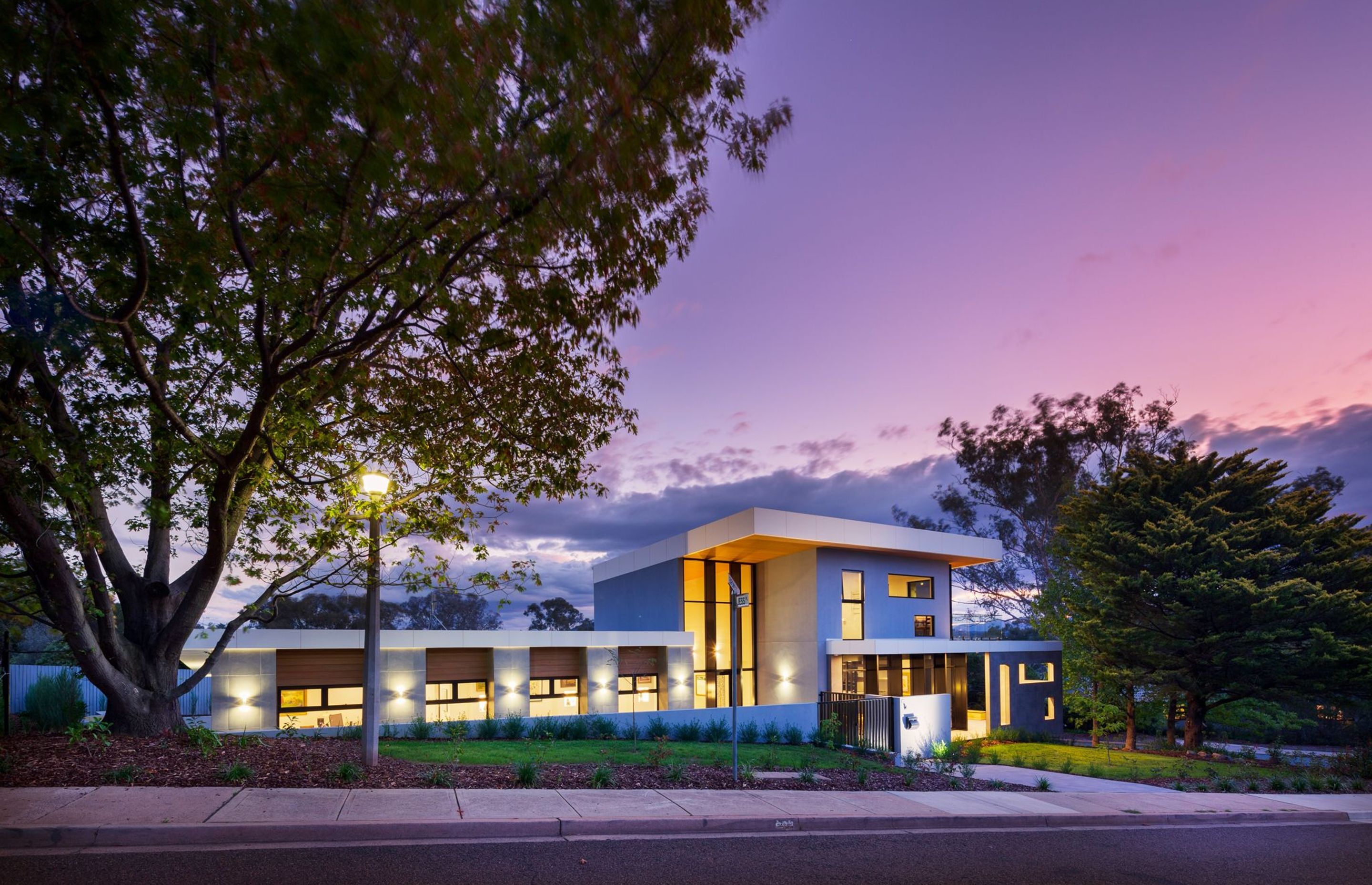 Art House by Architects Ring & Associates | ArchiPro AU