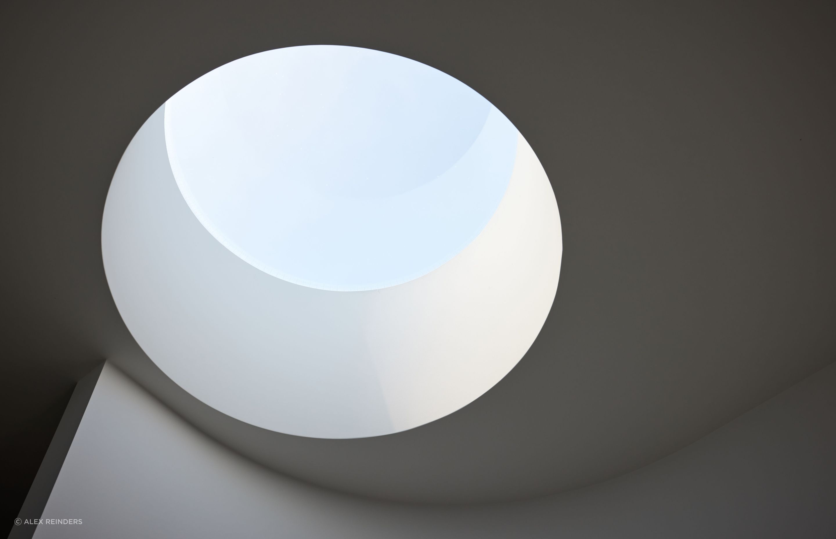 Braemar Residence by MASON BRIGHT Architects | ArchiPro AU