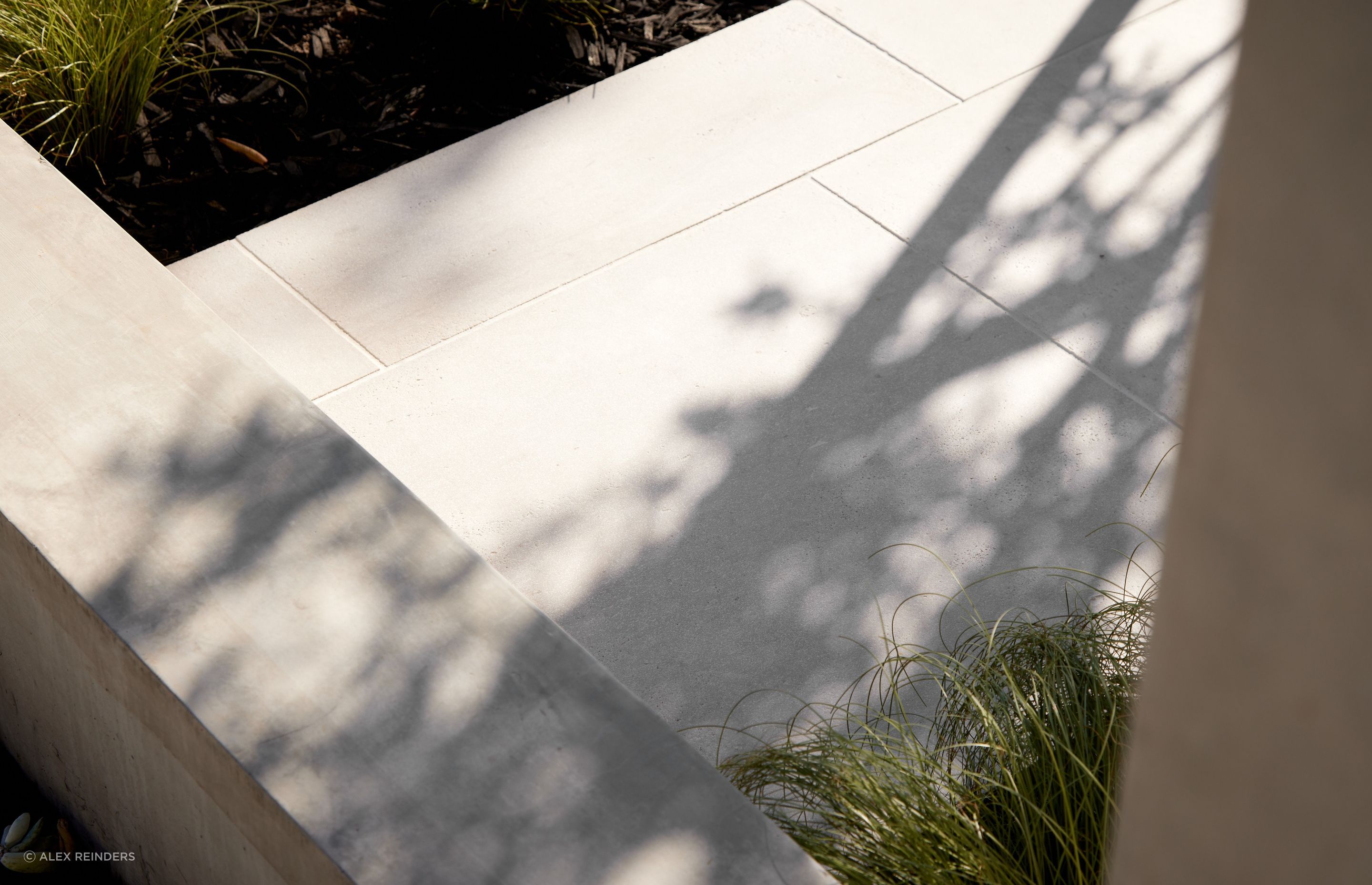 Braemar Residence by MASON BRIGHT Architects | ArchiPro AU