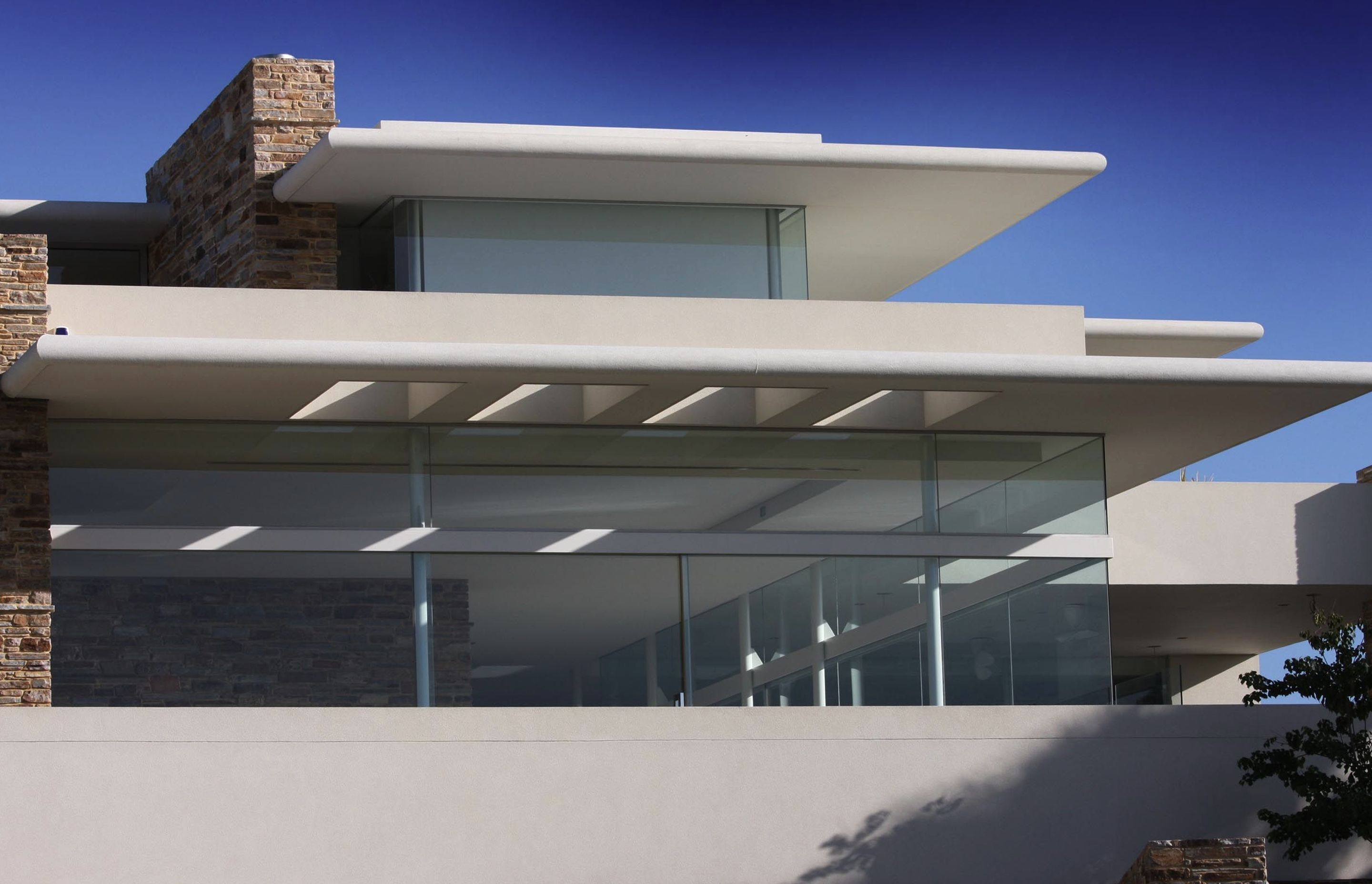 Catesby St House by BANHAM Architects | ArchiPro AU