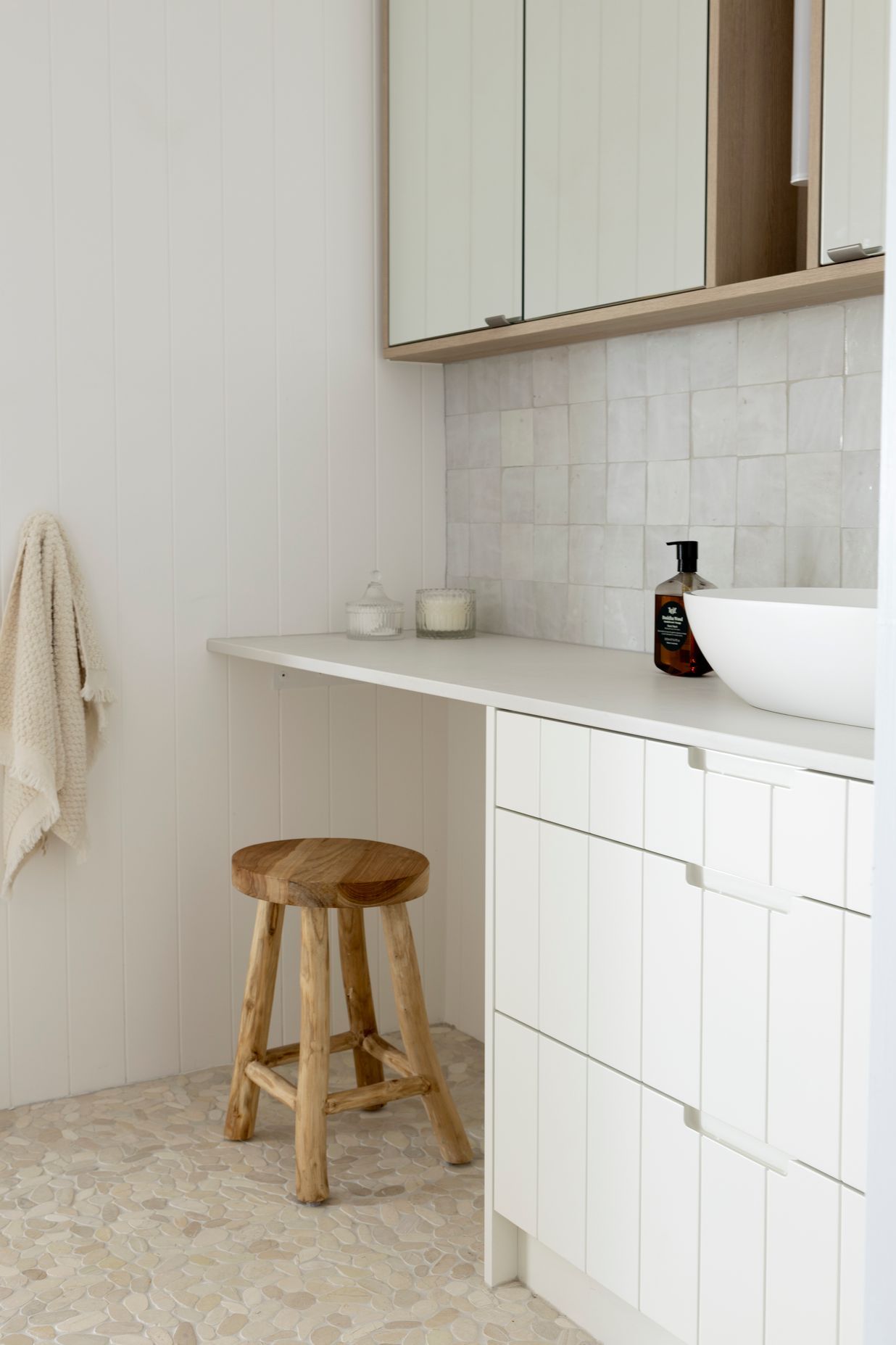 Ben Buckler by Pamment Projects | ArchiPro AU