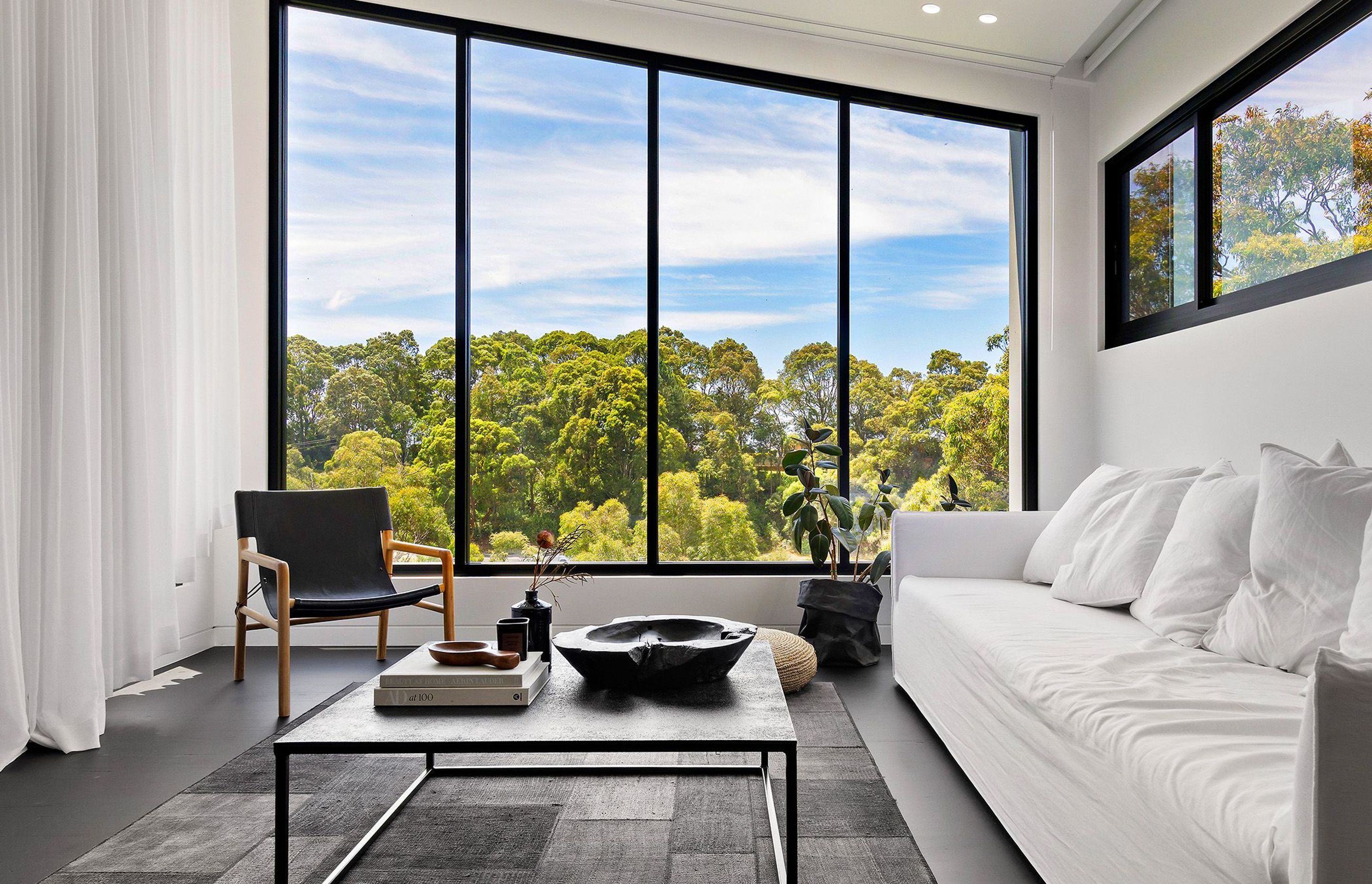 View Street, Merewether by MADE | ArchiPro AU