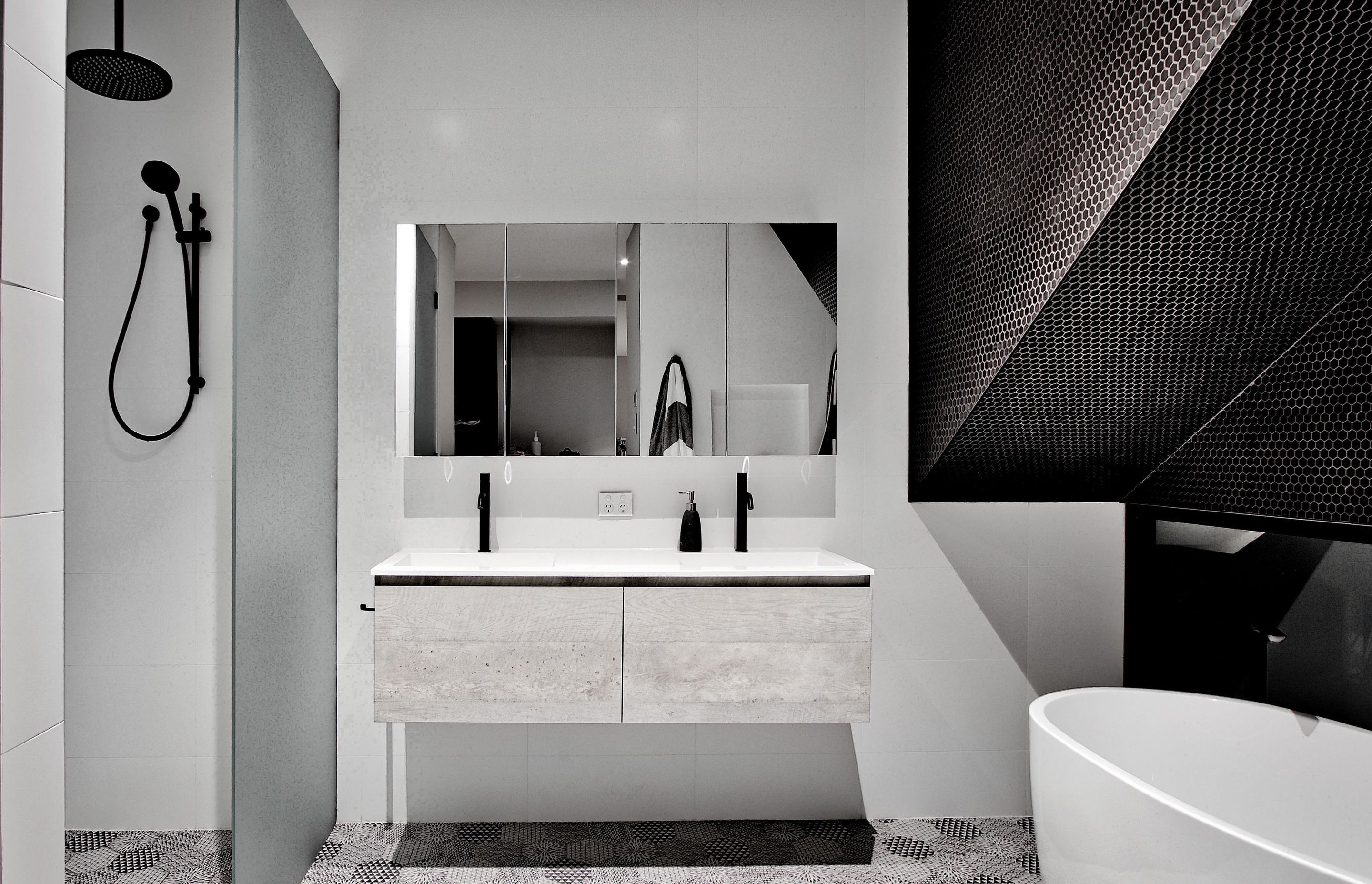 Unley by Tim Hodges Architect | ArchiPro AU