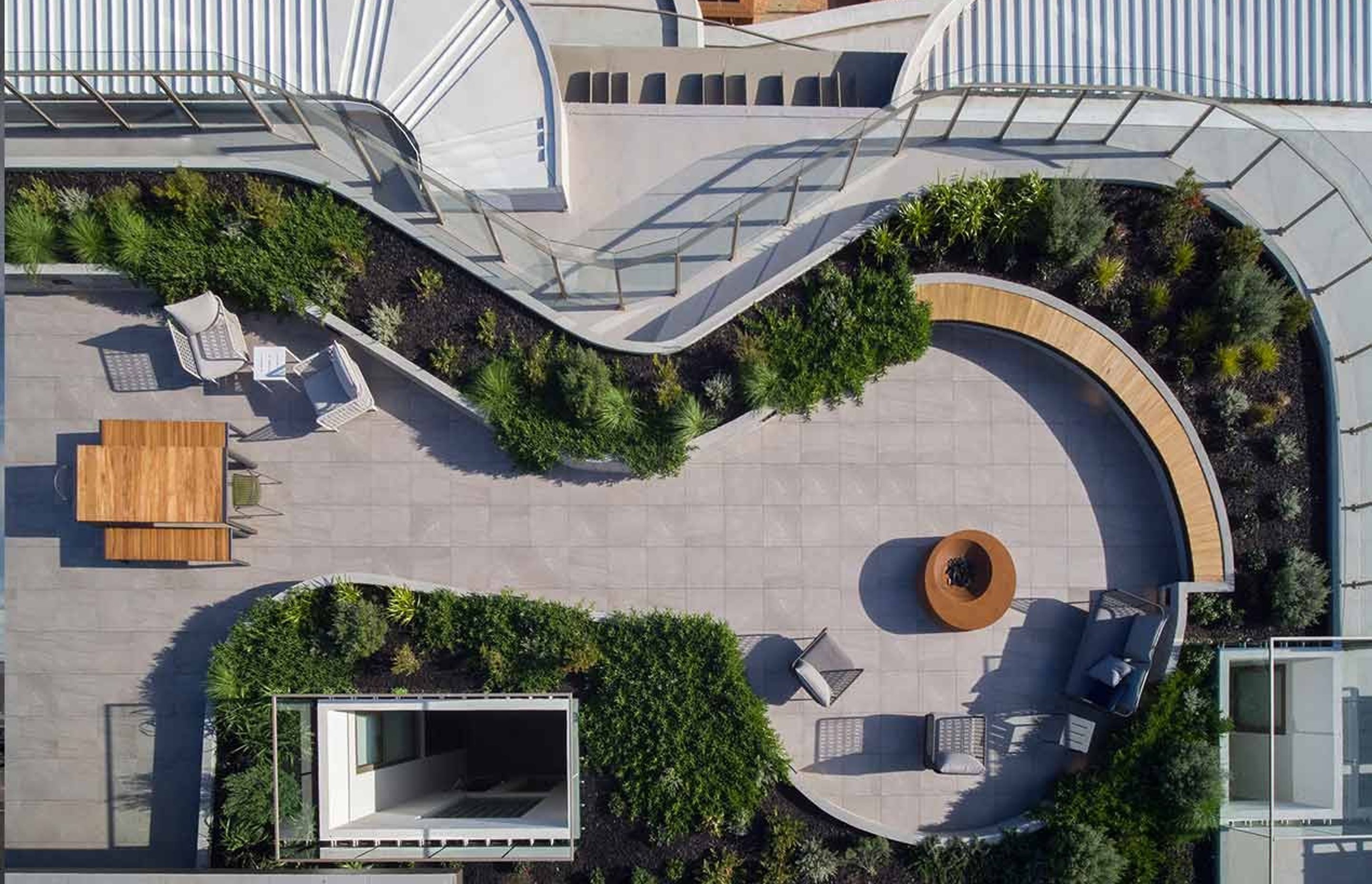 Miramar Mornington by Mills Gorman Architects | ArchiPro AU