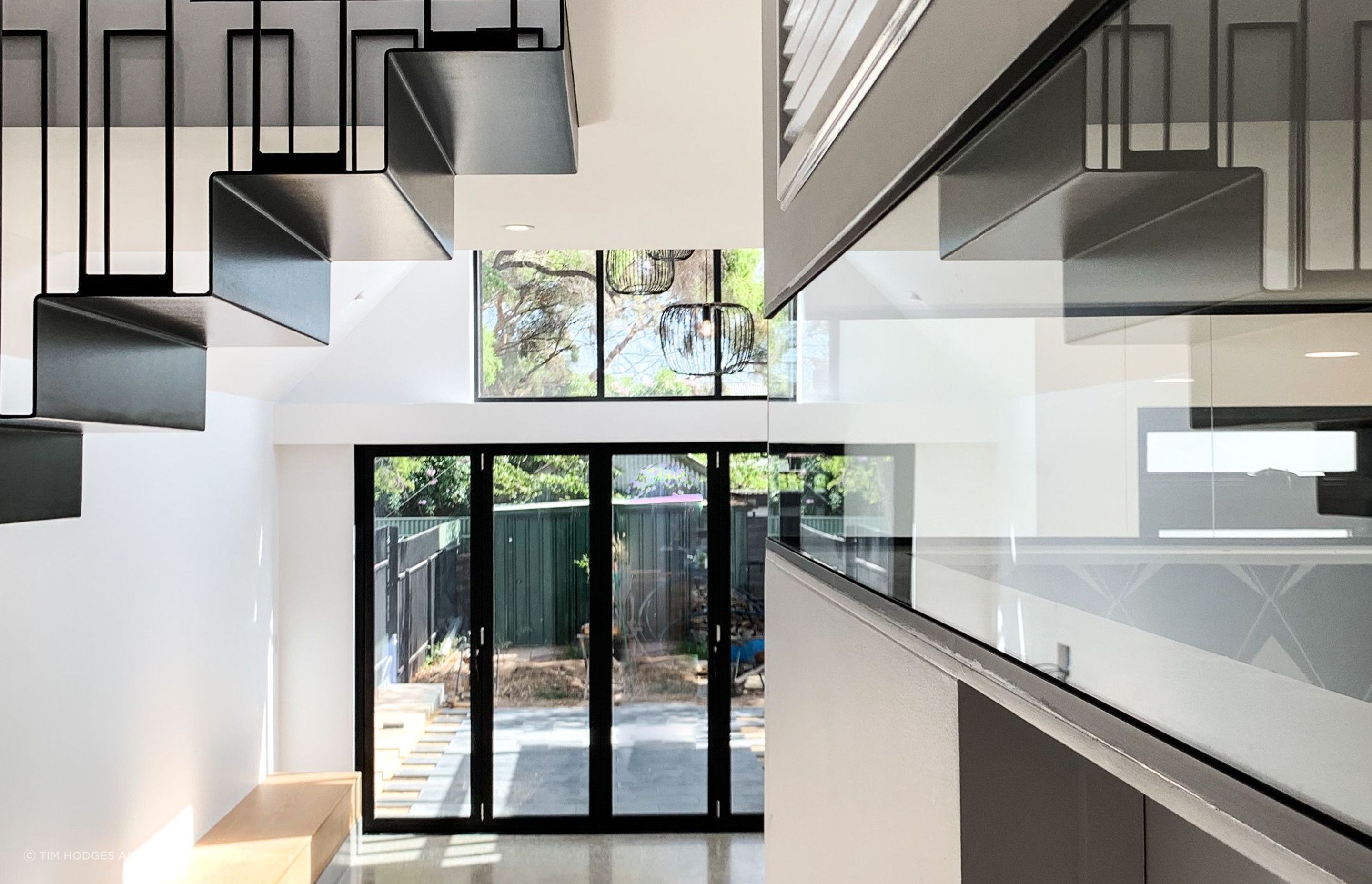 Nailsworth by Tim Hodges Architect | ArchiPro AU