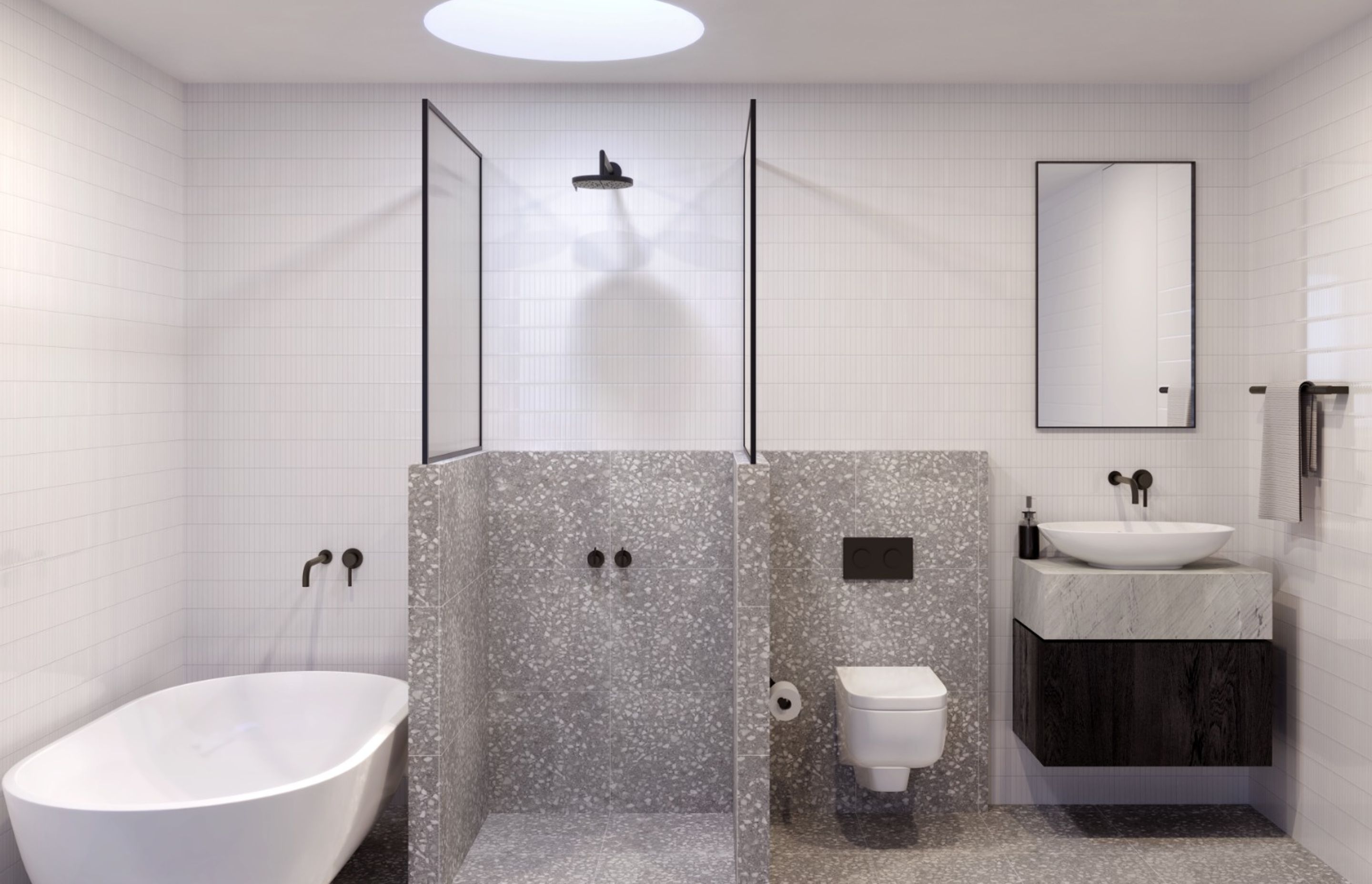 Woollahra House - Interior by SN Architects | ArchiPro AU