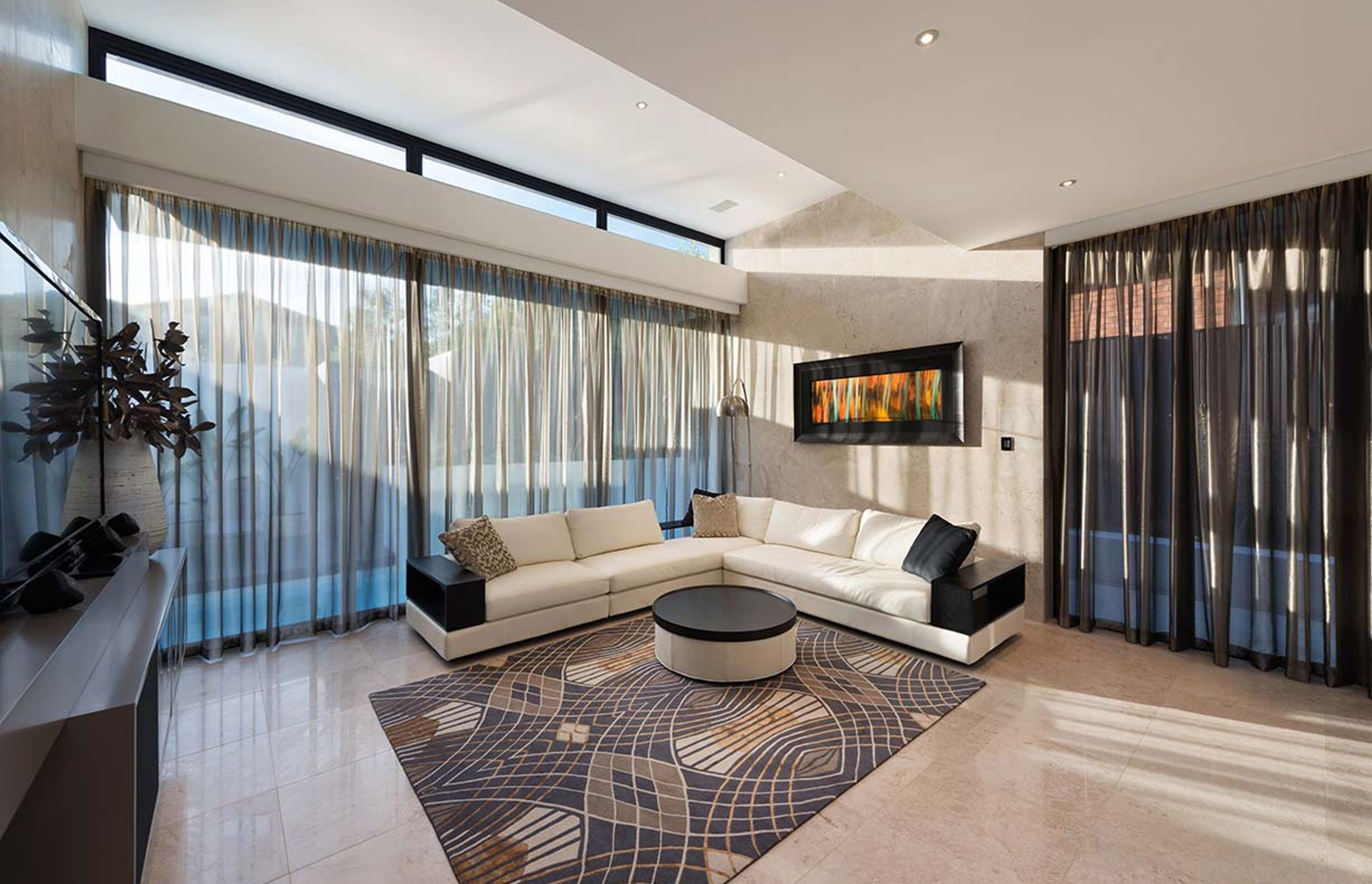 Caulfield North – Rosemont Ave by AG Construct | ArchiPro AU