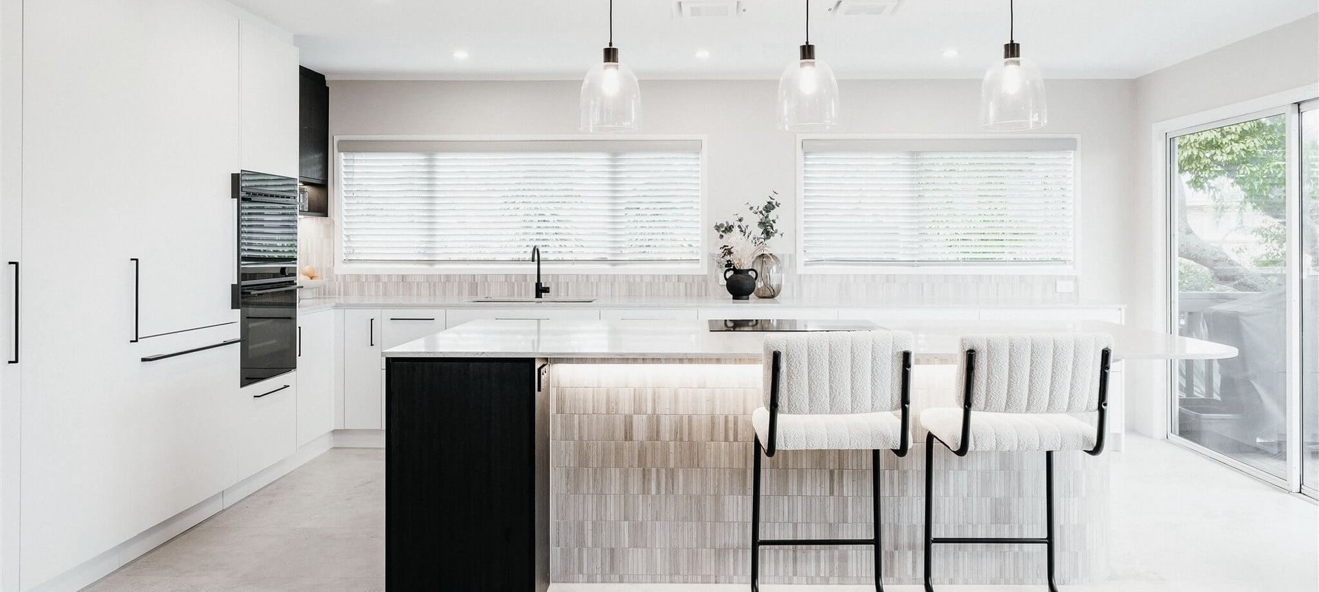 A Warm Soul by Kelly Design Co. by Schweigen | ArchiPro AU