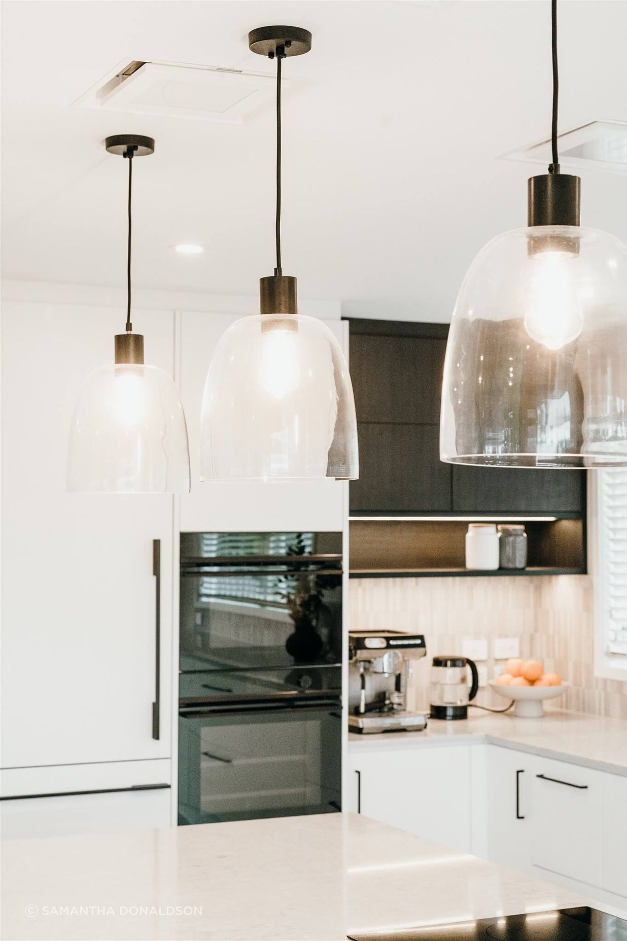 A Warm Soul by Kelly Design Co. by Schweigen | ArchiPro AU