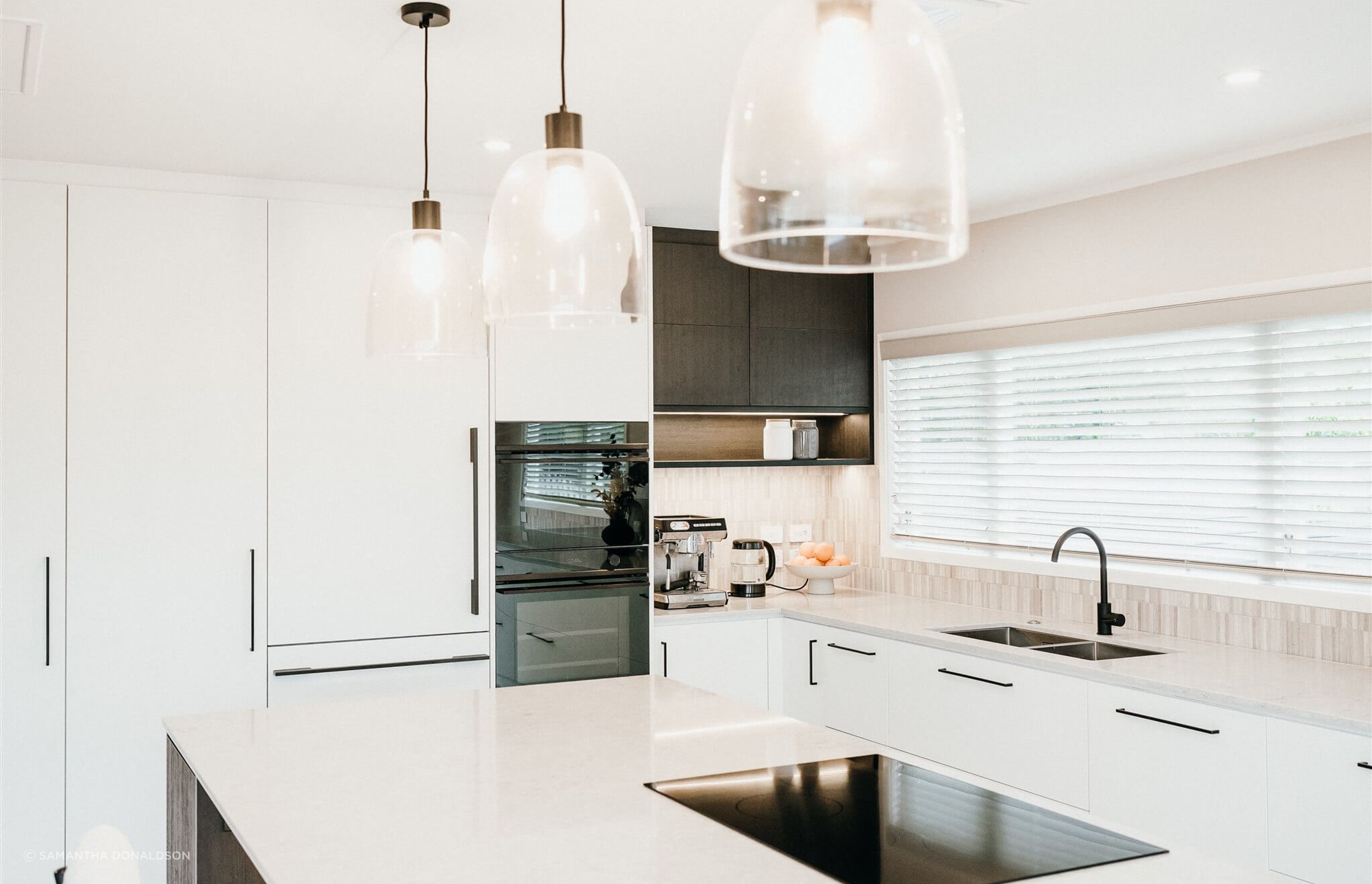 A Warm Soul by Kelly Design Co. by Schweigen | ArchiPro AU