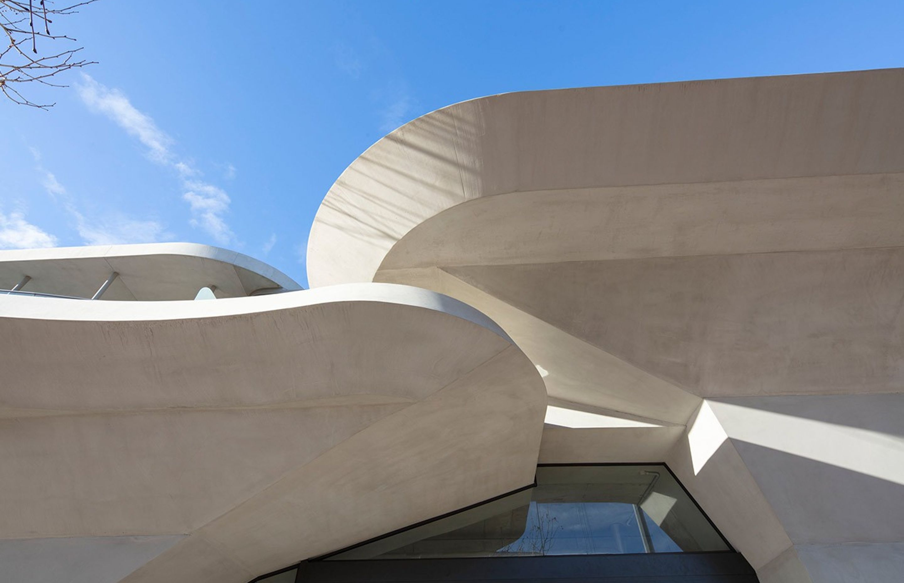 Miramar Mornington by Mills Gorman Architects | ArchiPro AU