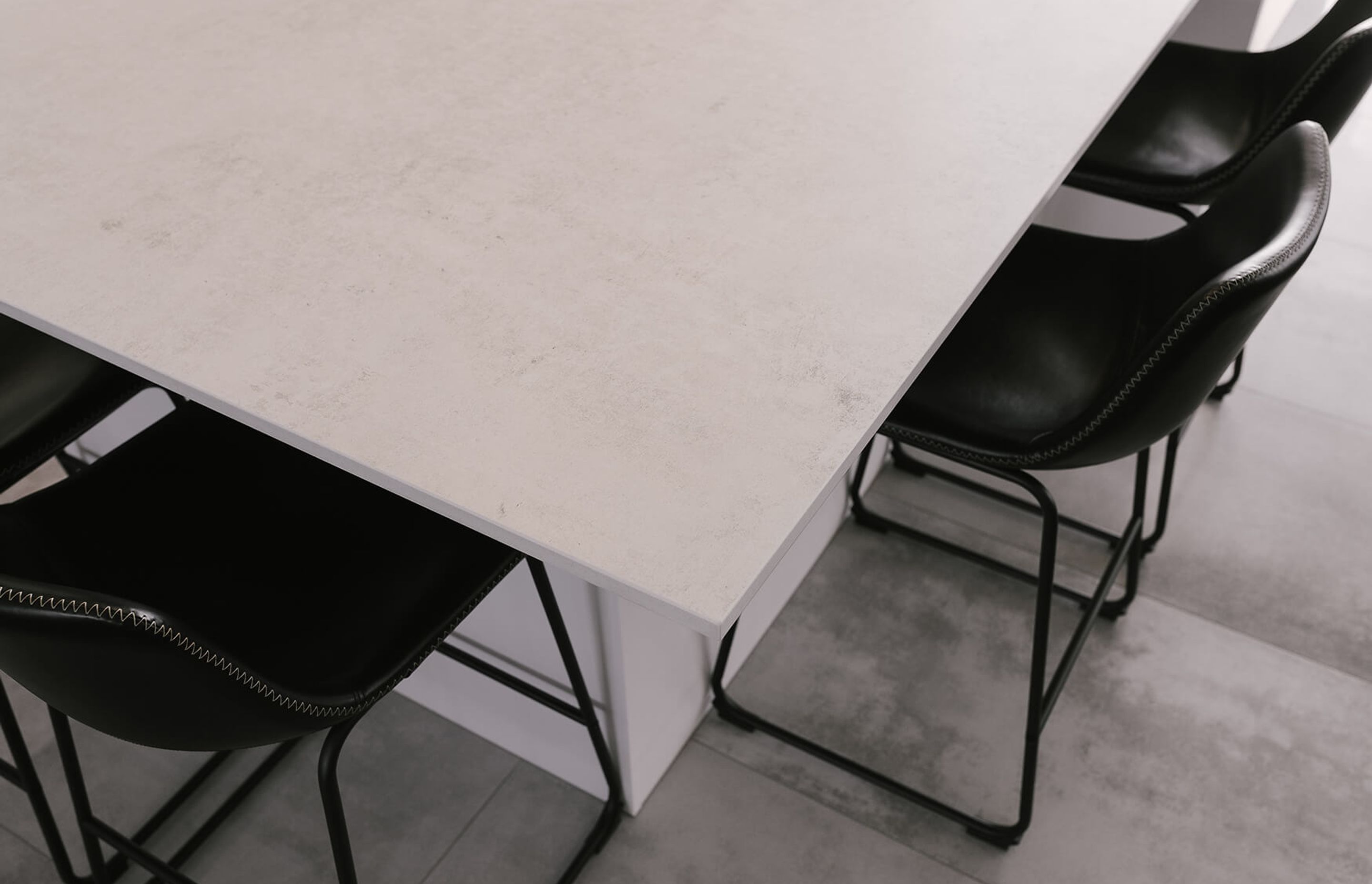 Hartwell by Nicola Ross Design by Schweigen | ArchiPro AU