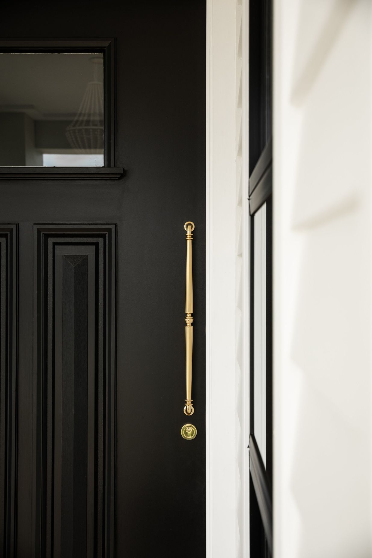 Alfred Place by H + S Building | ArchiPro AU