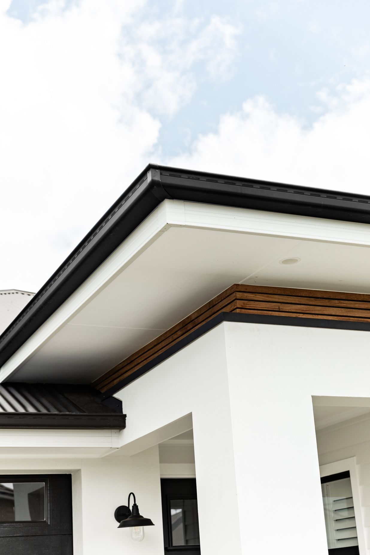 Alfred Place by H + S Building | ArchiPro AU