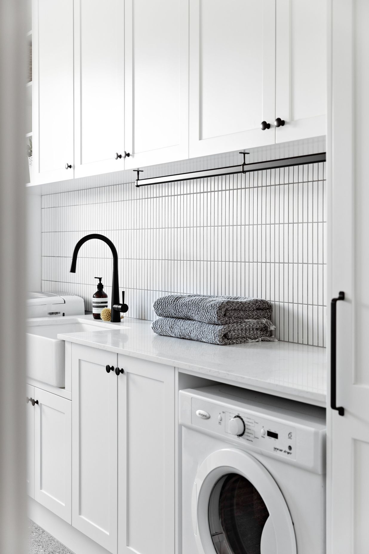 Alfred Place by H + S Building | ArchiPro AU