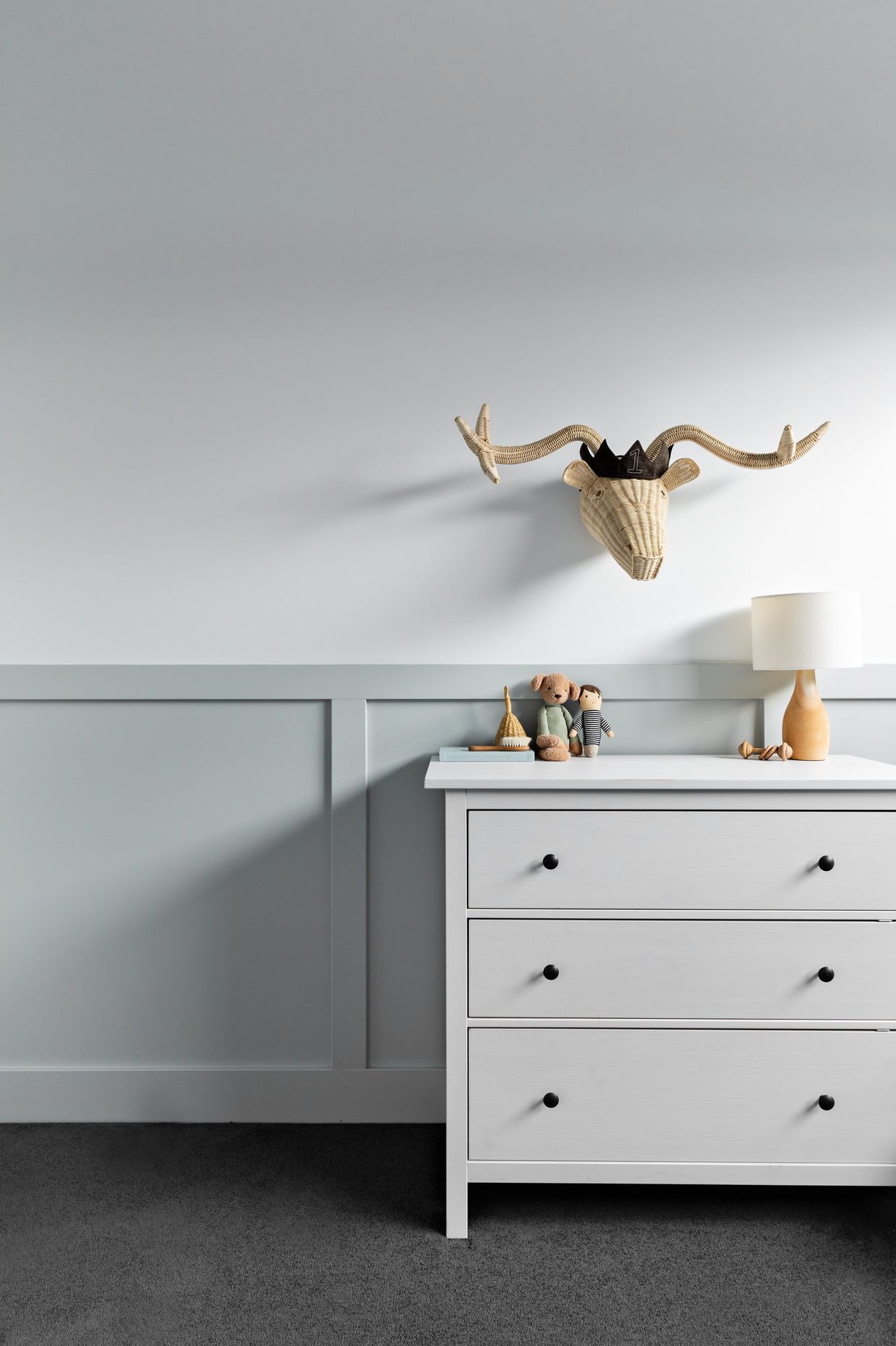 Alfred Place by H + S Building | ArchiPro AU