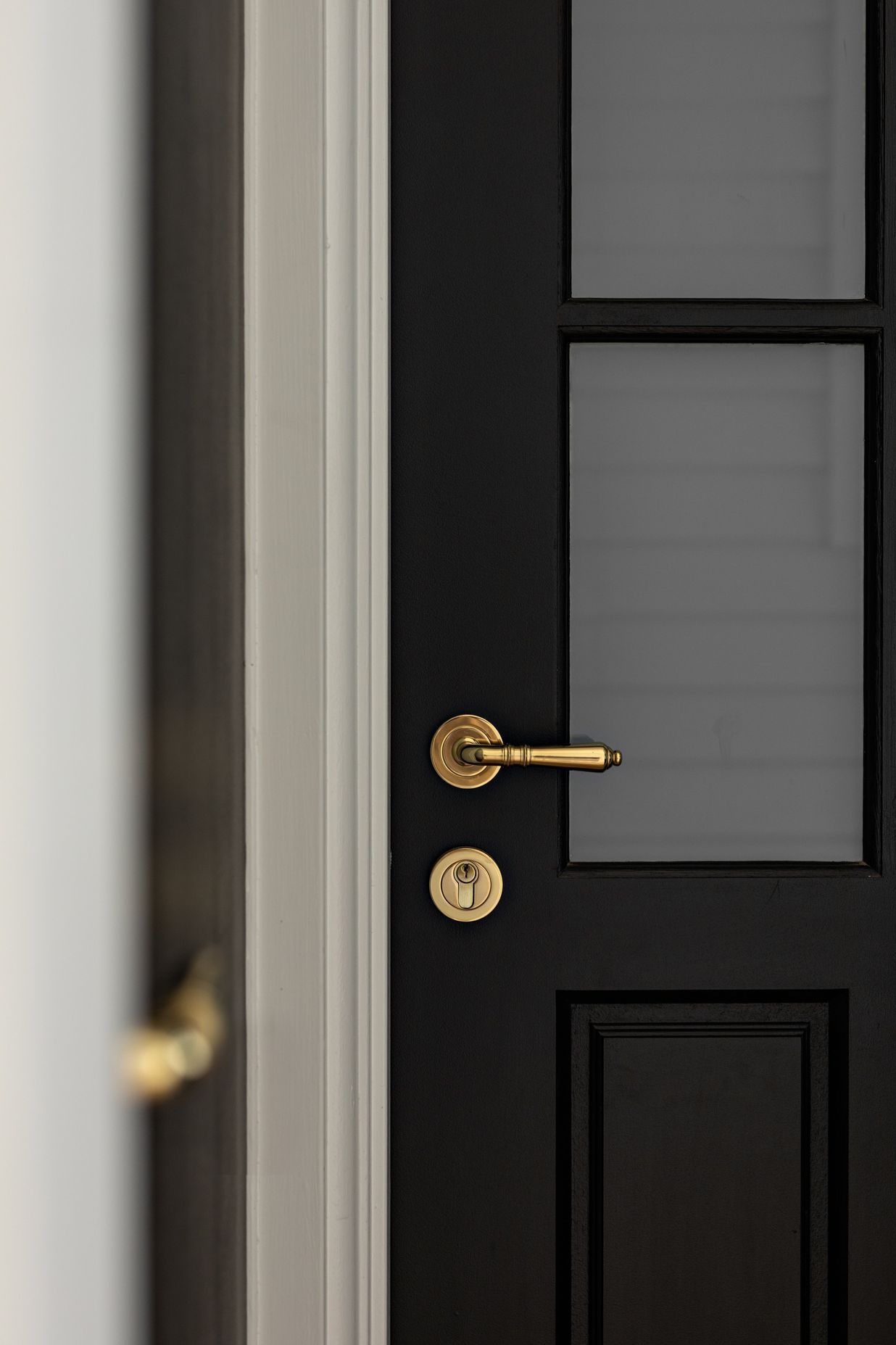 Alfred Place by H + S Building | ArchiPro AU