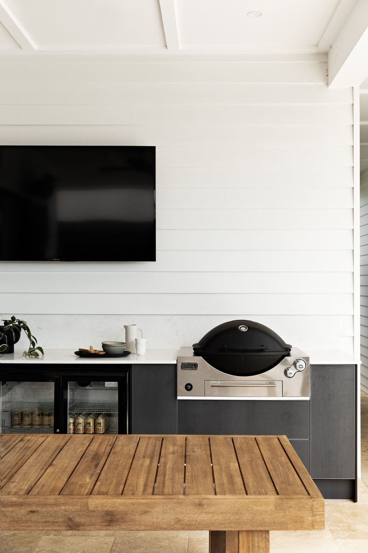 Alfred Place by H + S Building | ArchiPro AU