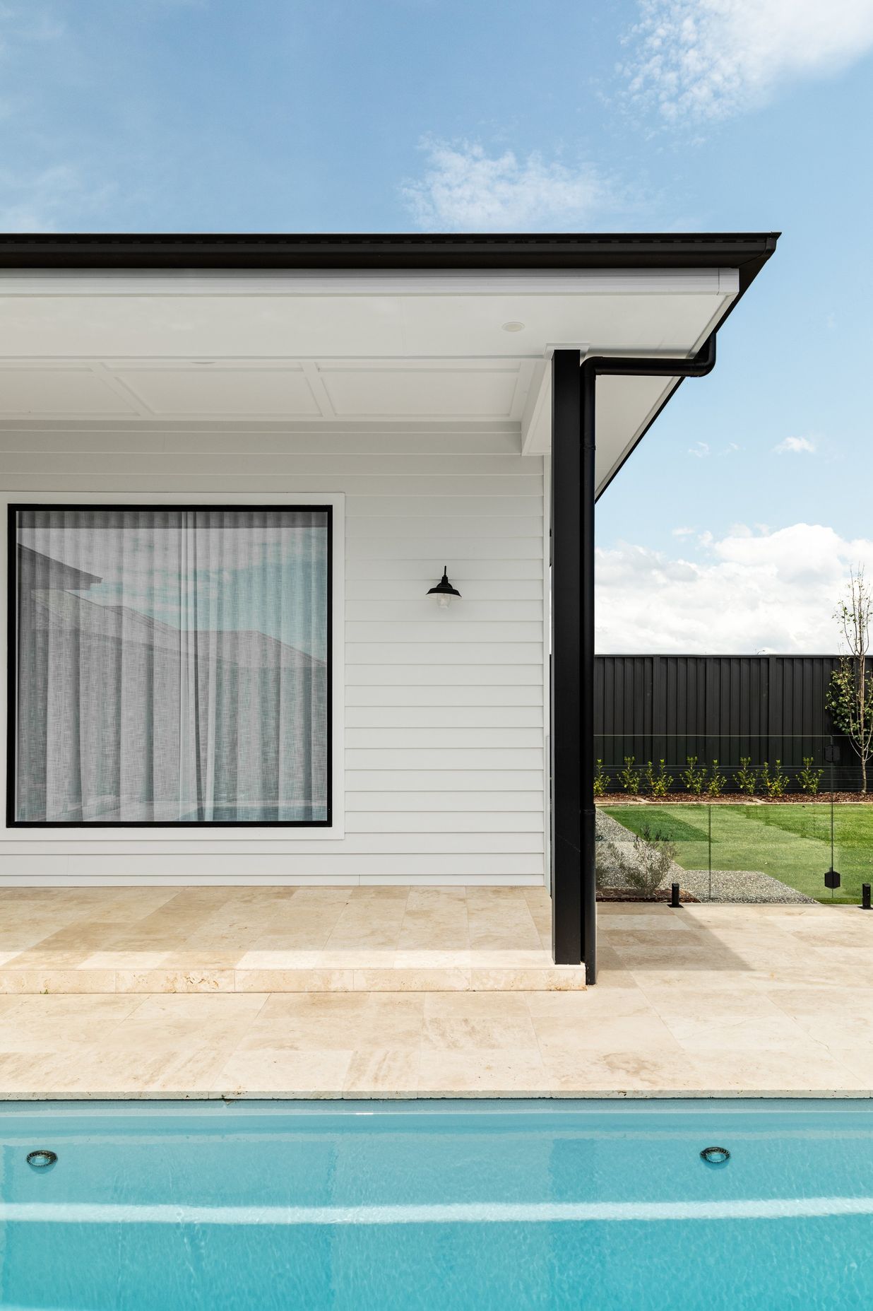 Alfred Place by H + S Building | ArchiPro AU