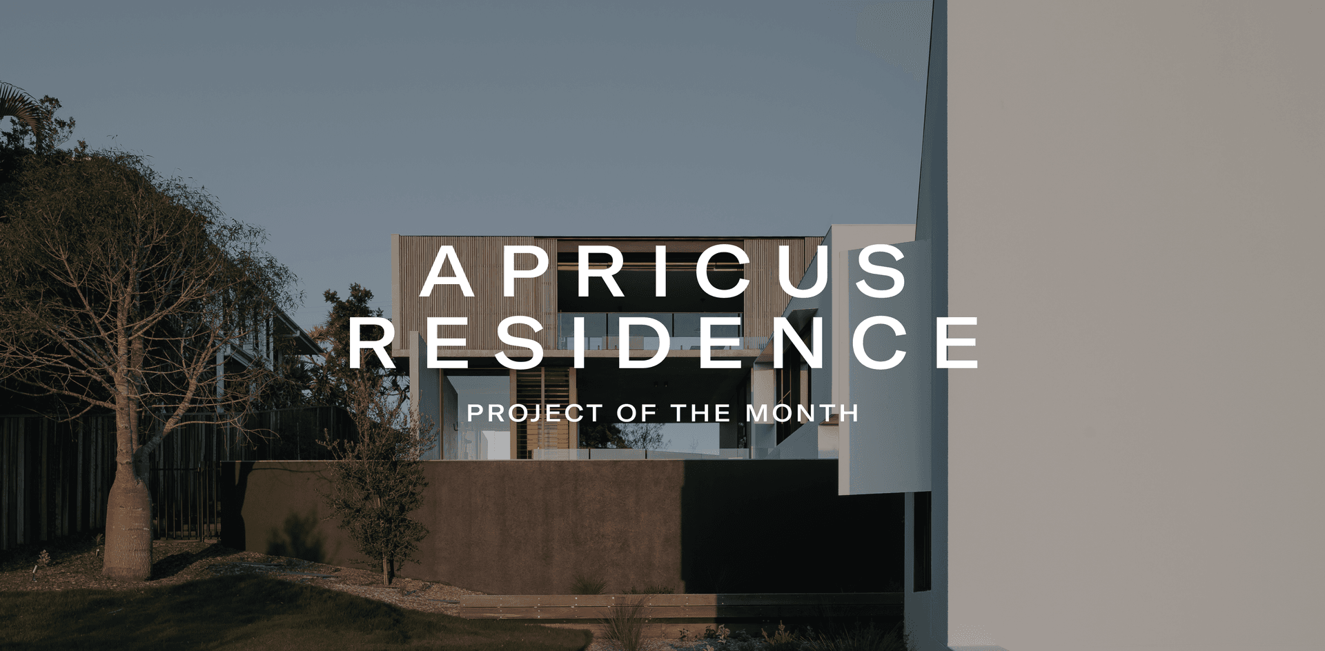 ArchiPro Australia - Where beautifully designed spaces begin