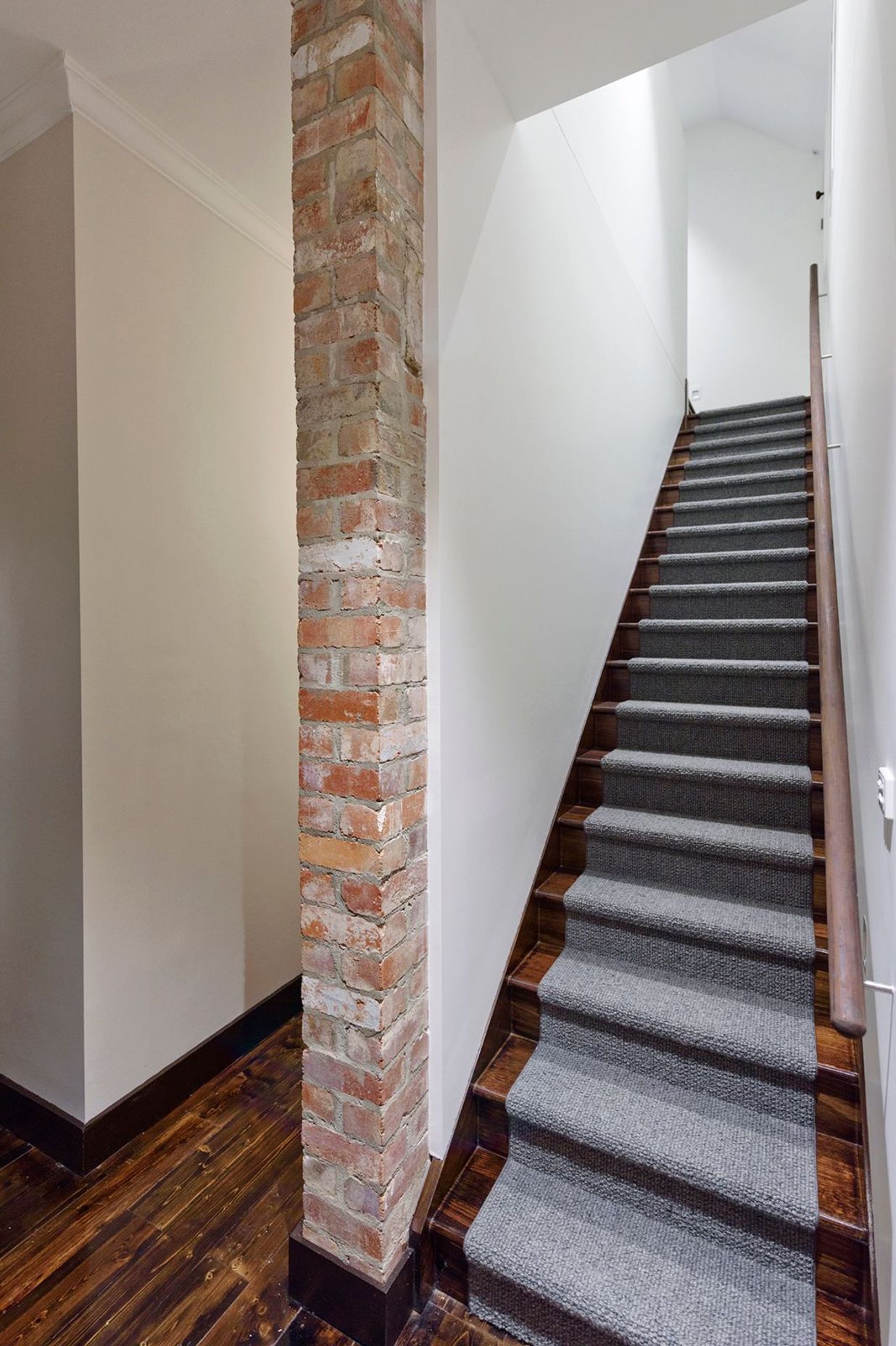 Camberwell House by Architest | ArchiPro AU