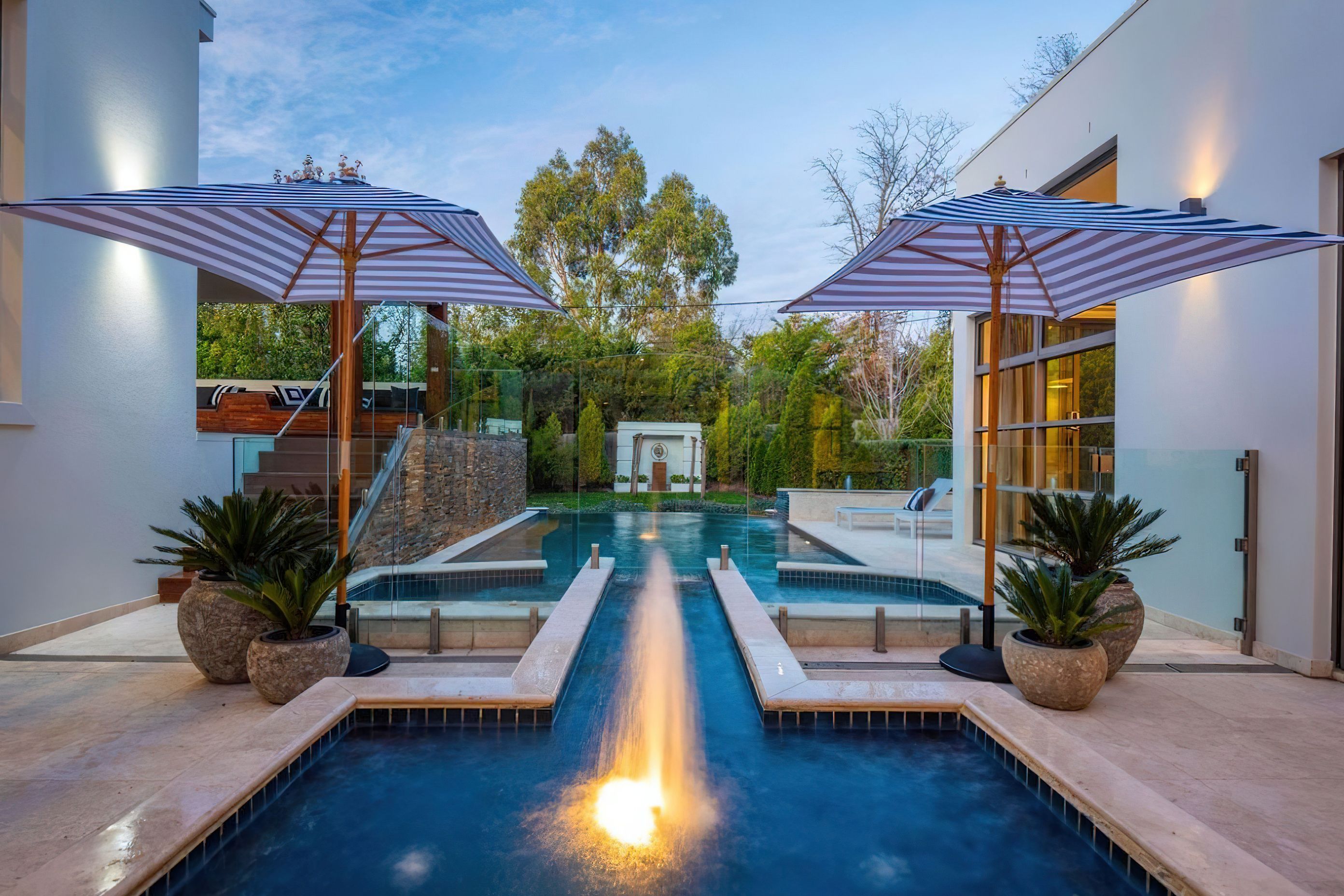 Arthur Circle by Architects Ring & Associates | ArchiPro AU
