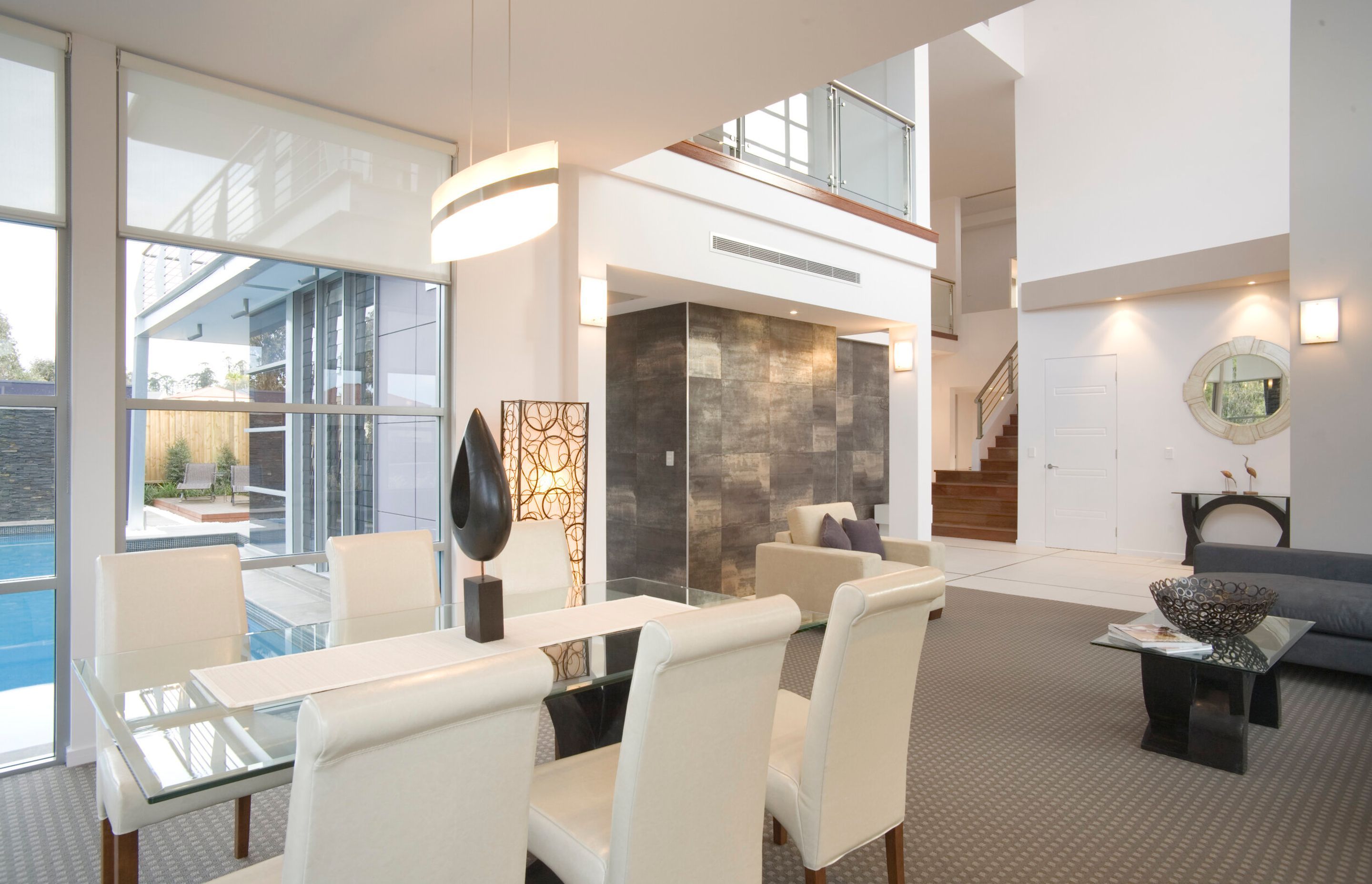 Northridge by Aspect Designs | ArchiPro AU