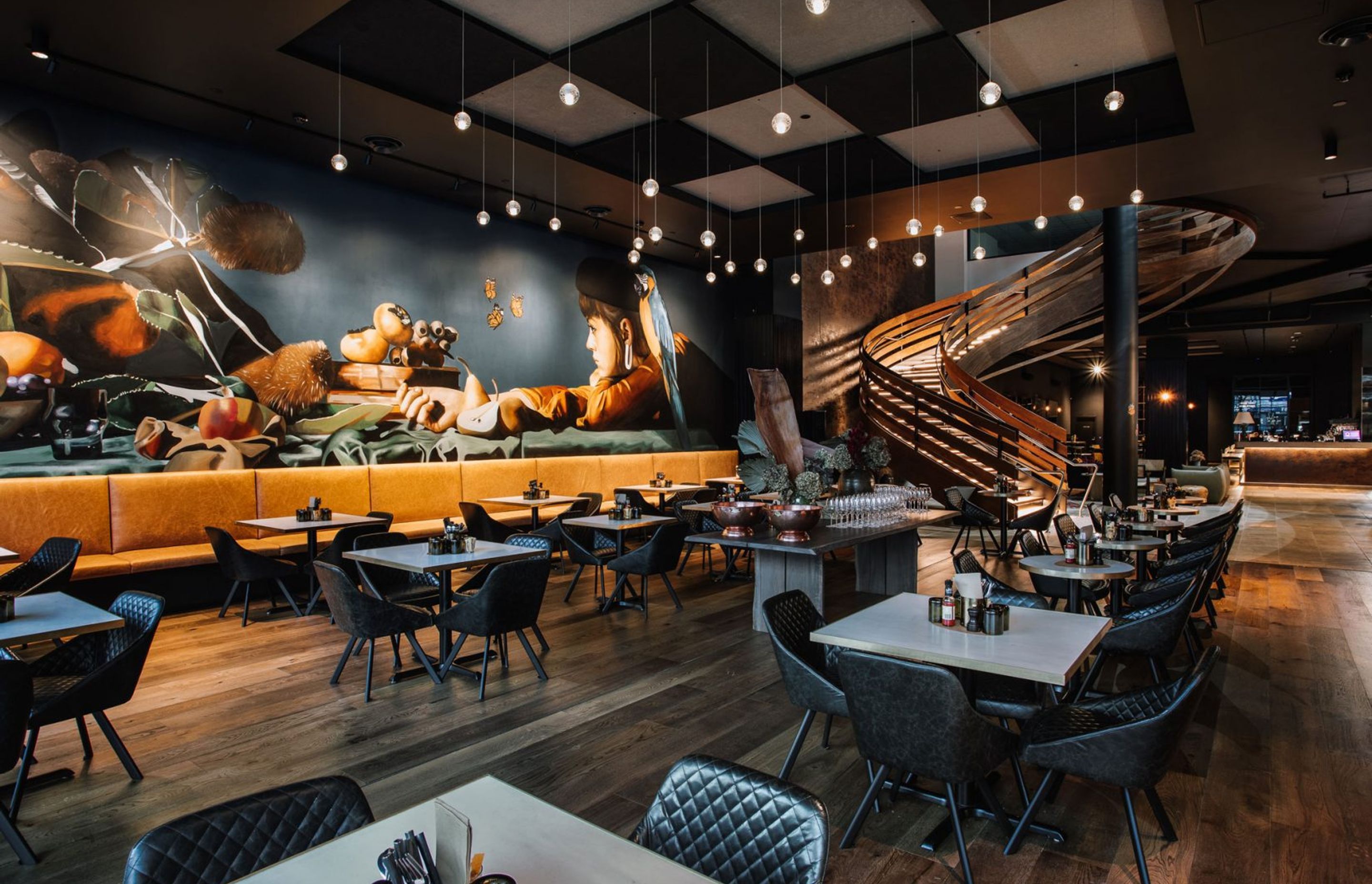 Bonython Tower by CKDS | ArchiPro AU