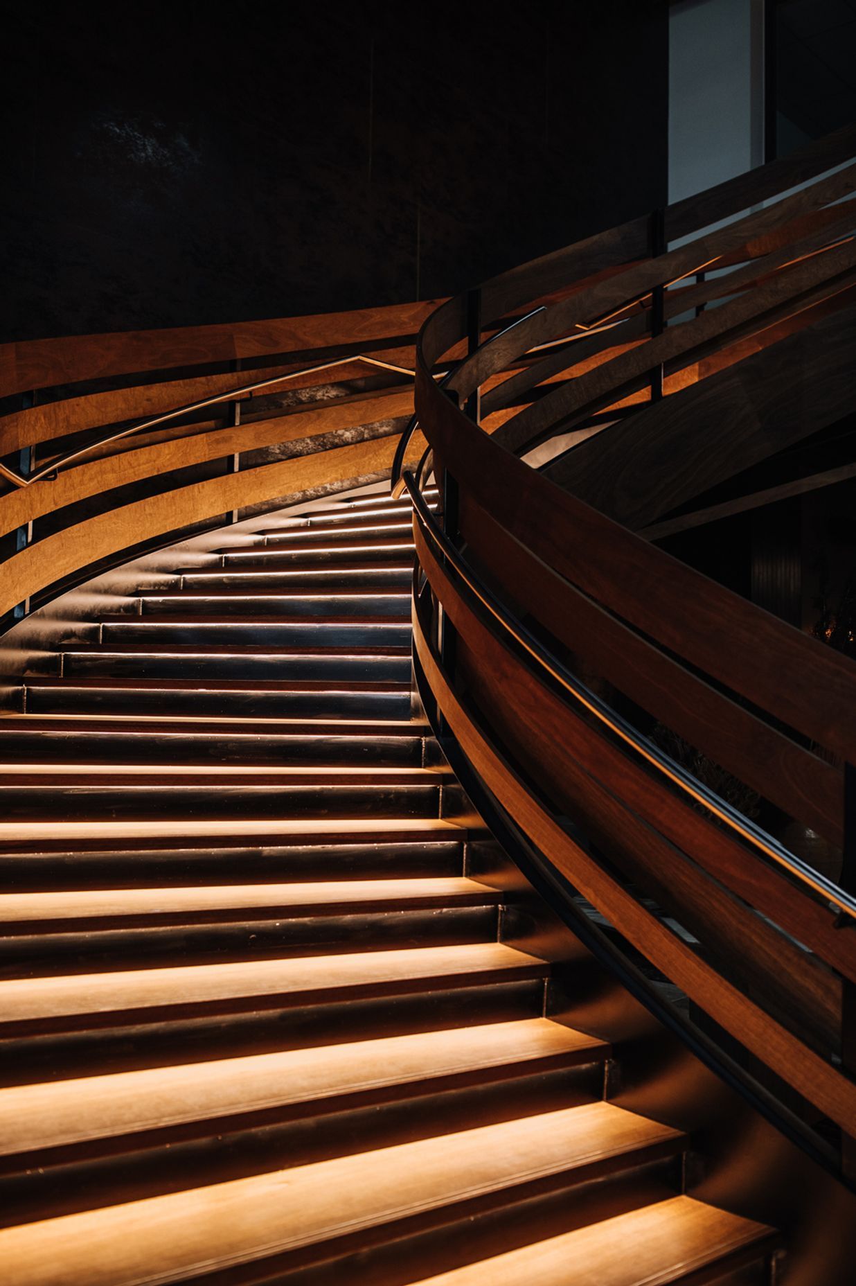 Bonython Tower by CKDS | ArchiPro AU