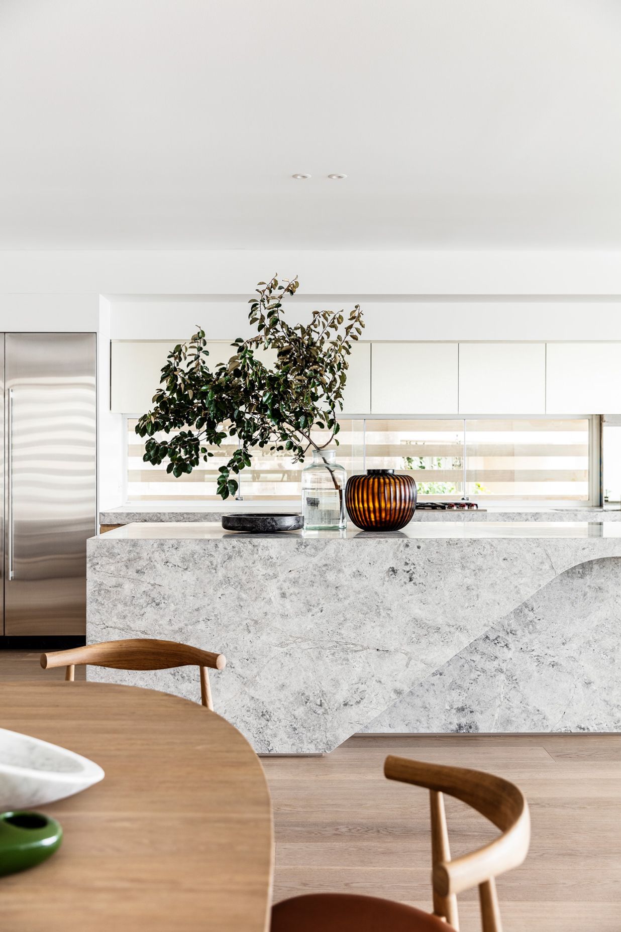 Bower Manly by MIM Design | ArchiPro AU